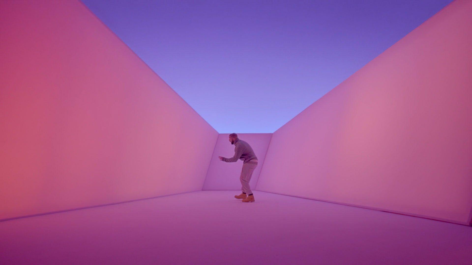 Hotline BLING Drake Wallpapers - Top Free Hotline BLING Drake ...