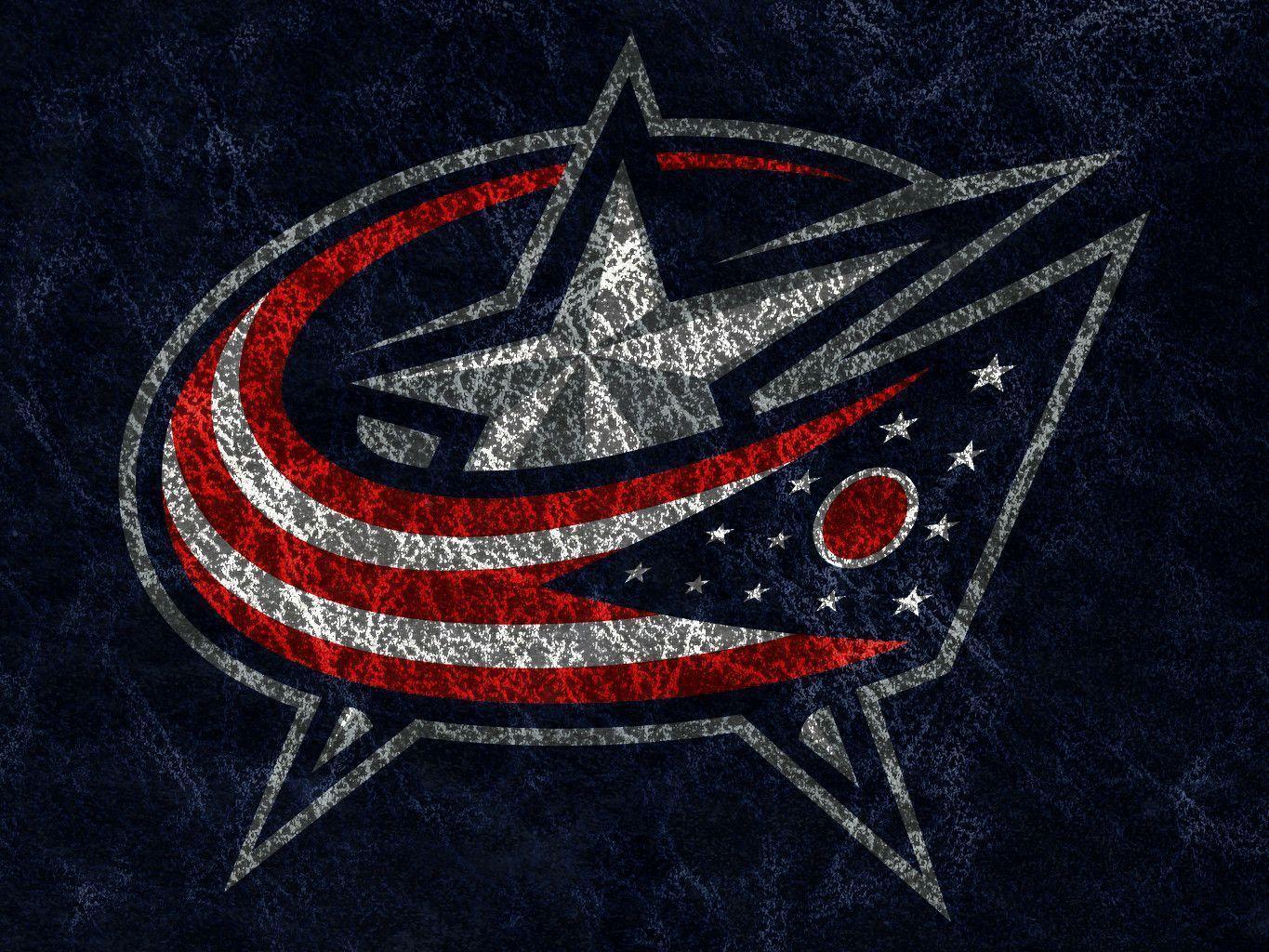 Columbus Blue Jackets Wallpapers - Top Free Columbus Blue Jackets ...