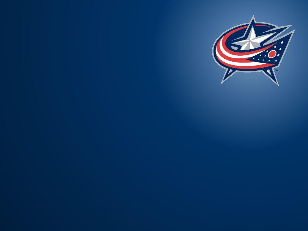 Columbus Blue Jackets Wallpapers - Top Free Columbus Blue Jackets ...
