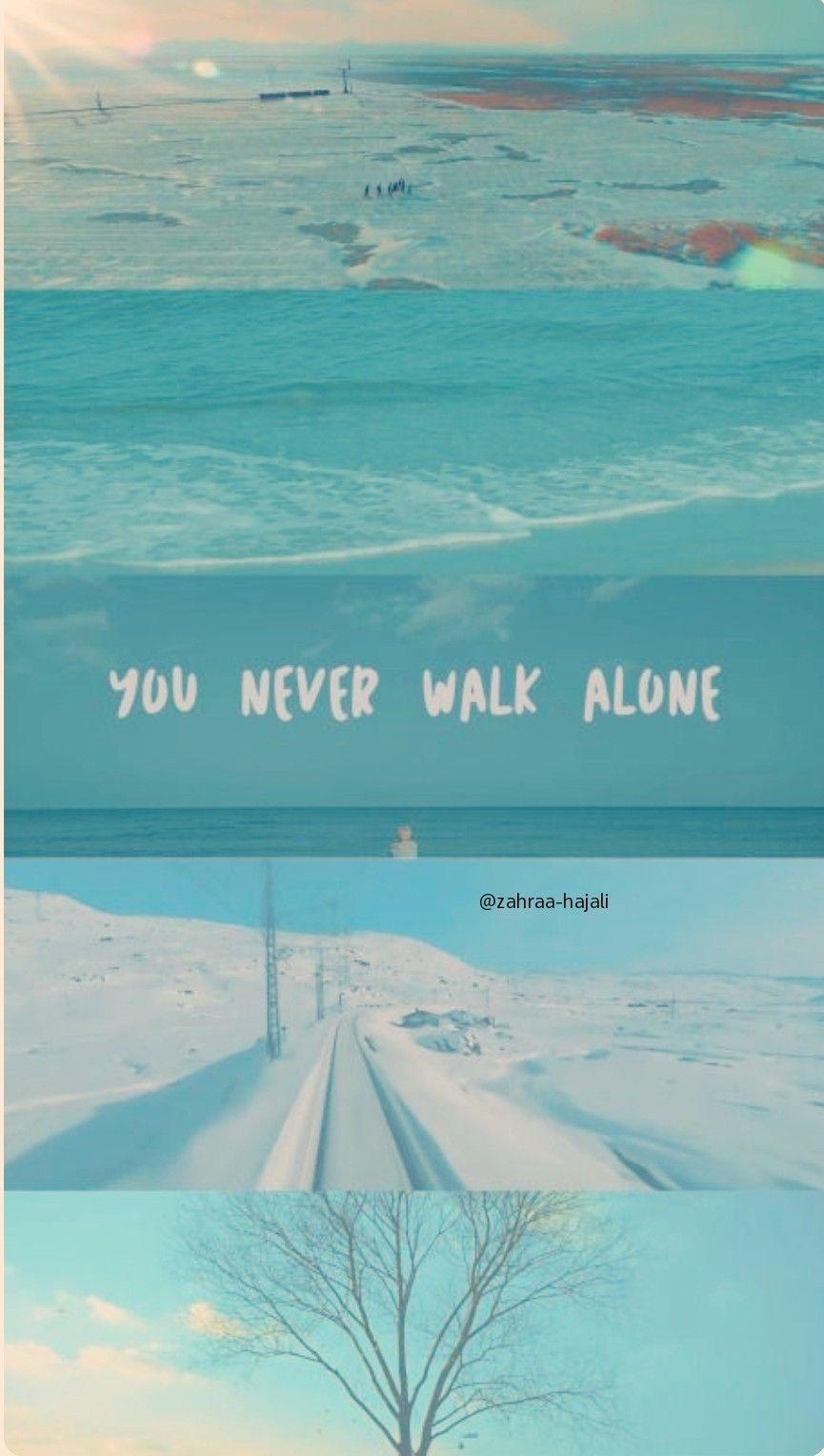 BTS Spring Day Wallpapers - Top Free BTS Spring Day Backgrounds ...