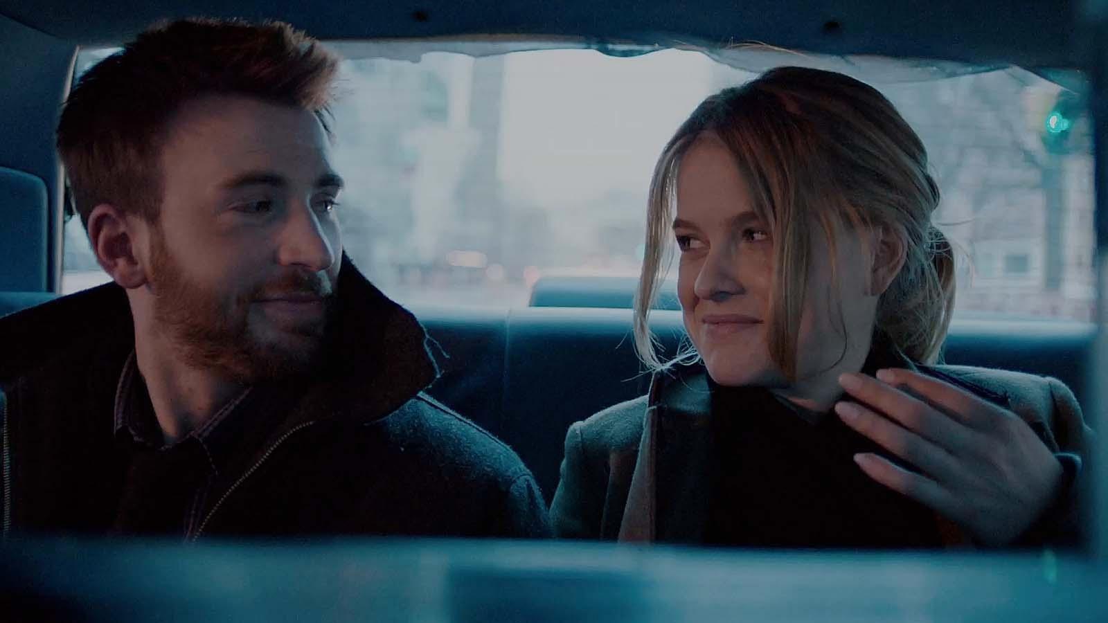 Before We Go Wallpapers - Top Free Before We Go Backgrounds ...