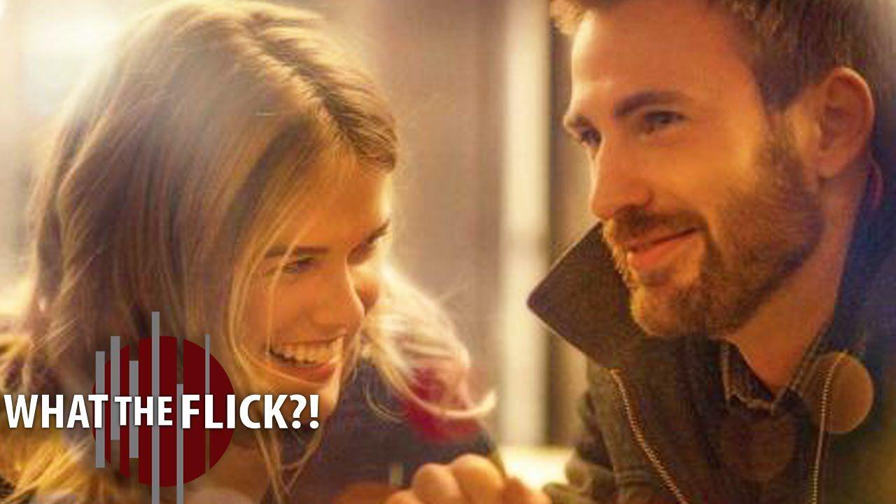Before We Go Wallpapers - Top Free Before We Go Backgrounds ...