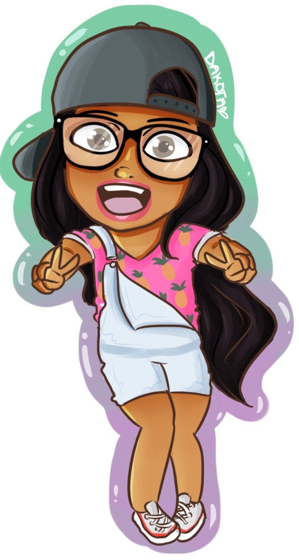 Lilly Singh Wallpapers - Top Free Lilly Singh Backgrounds - WallpaperAccess