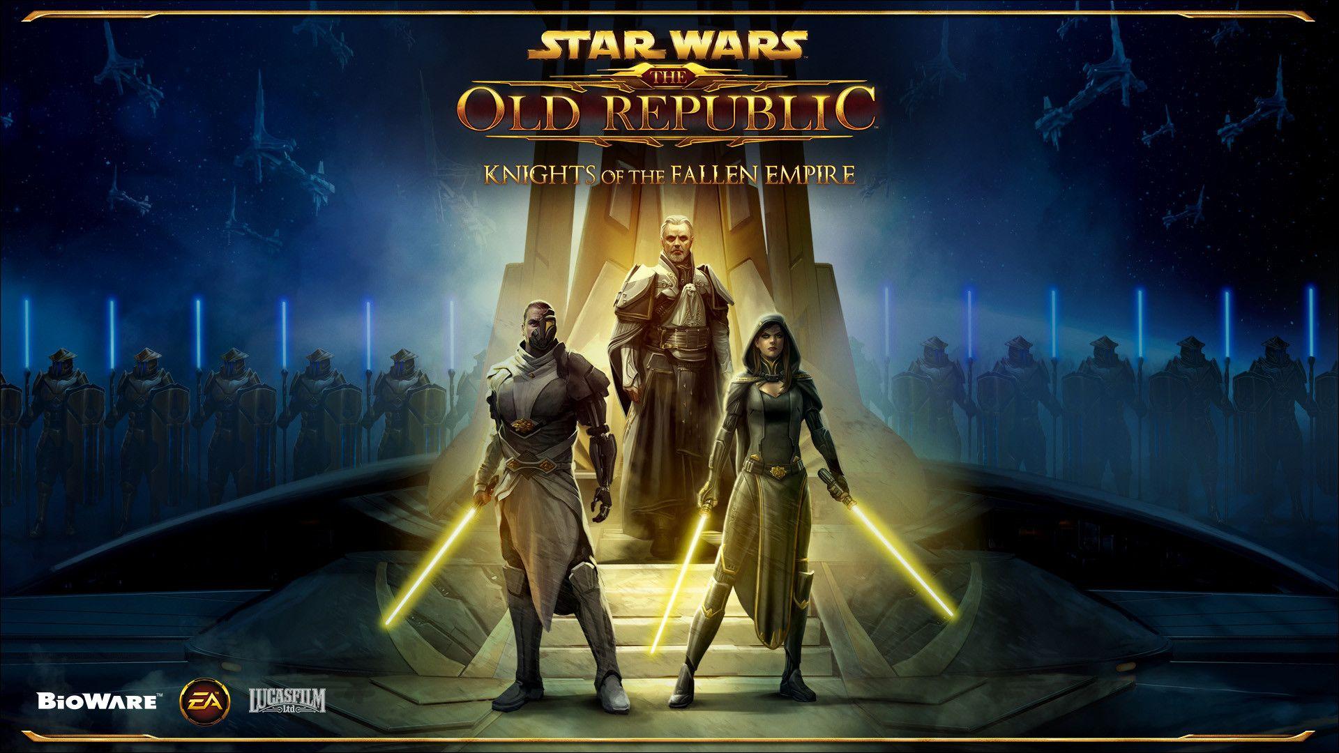 Kotor Desktop Wallpapers - Top Free Kotor Desktop Backgrounds ...