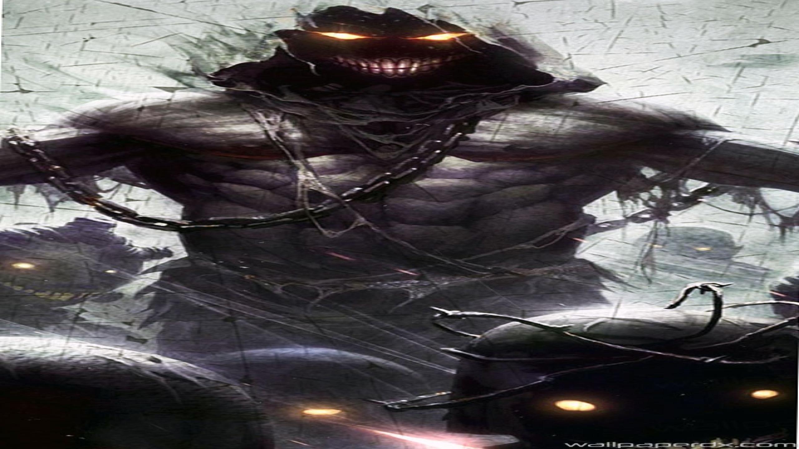Disturbed iPhone Wallpapers - Top Free Disturbed iPhone Backgrounds ...