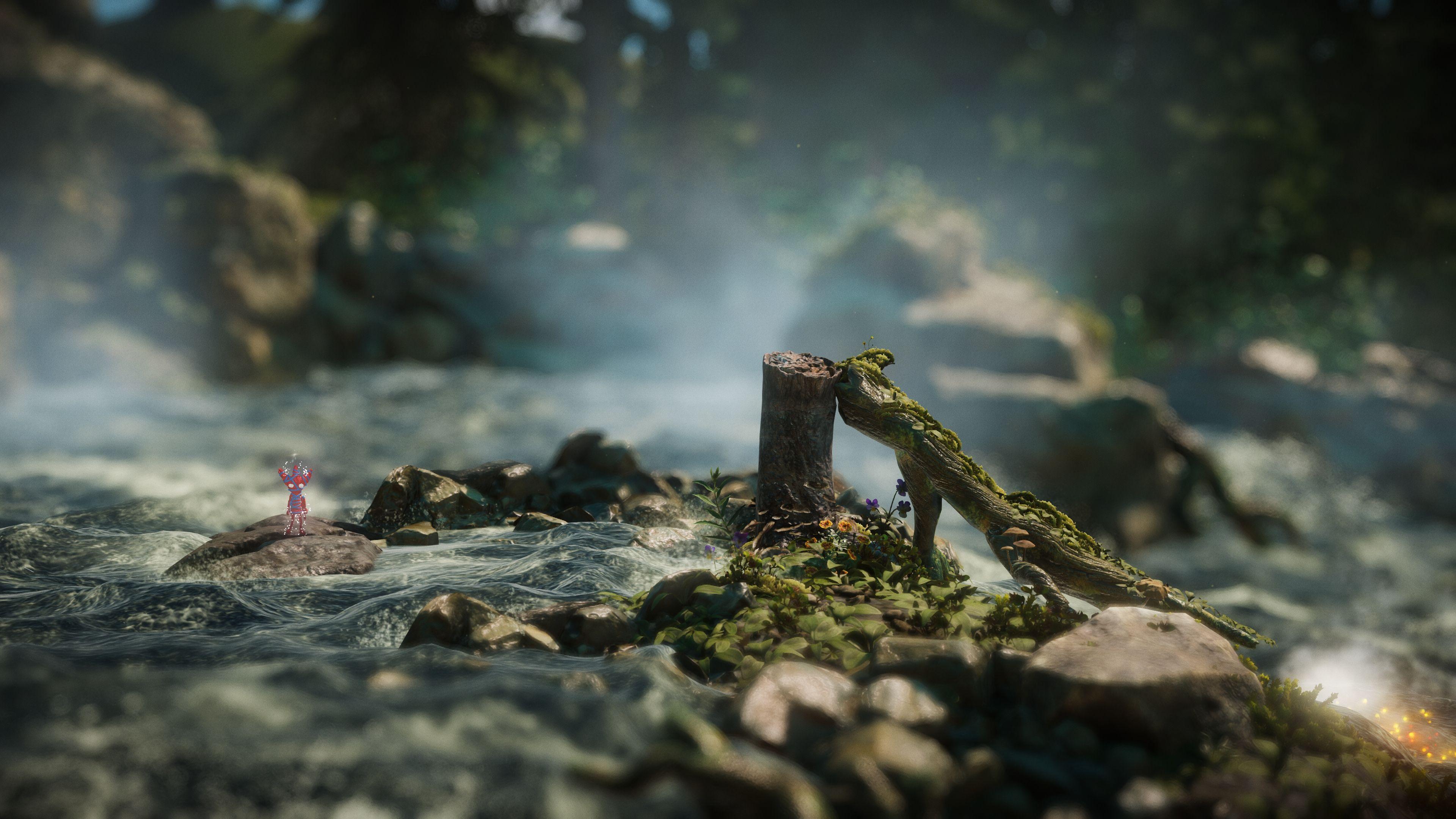 Unravel Wallpapers - Top Free Unravel Backgrounds - WallpaperAccess