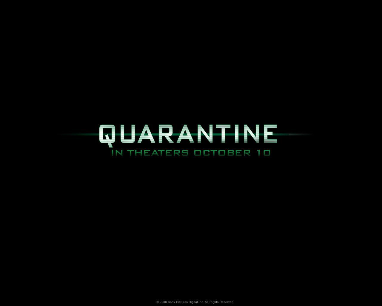 Quarantine Wallpapers - Top Free Quarantine Backgrounds - WallpaperAccess