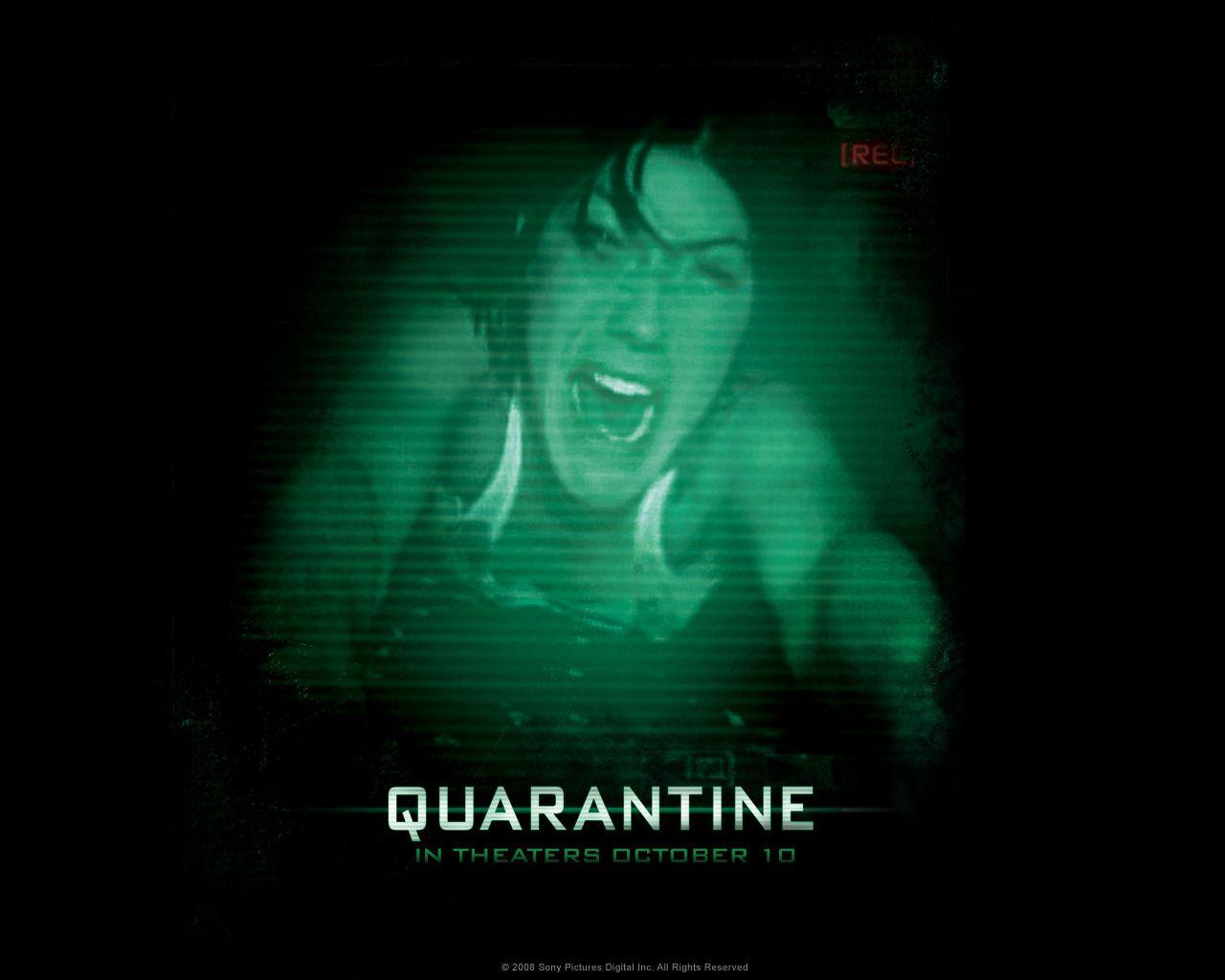 Quarantine Wallpapers - Top Free Quarantine Backgrounds - WallpaperAccess
