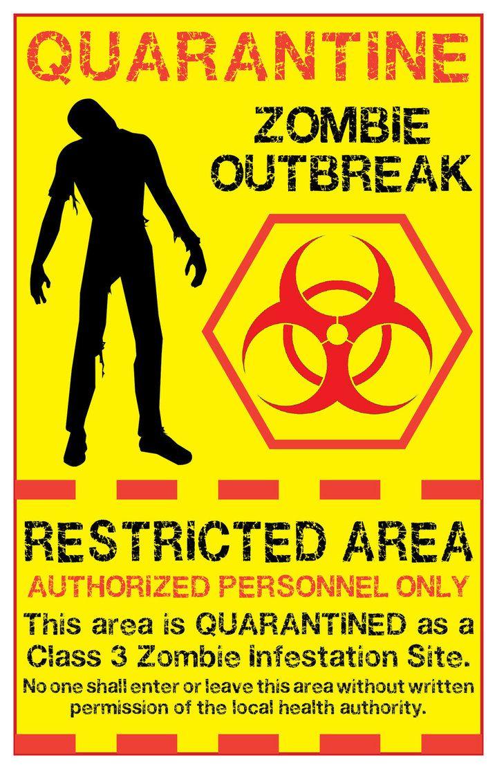Quarantine Wallpapers - Top Free Quarantine Backgrounds - WallpaperAccess