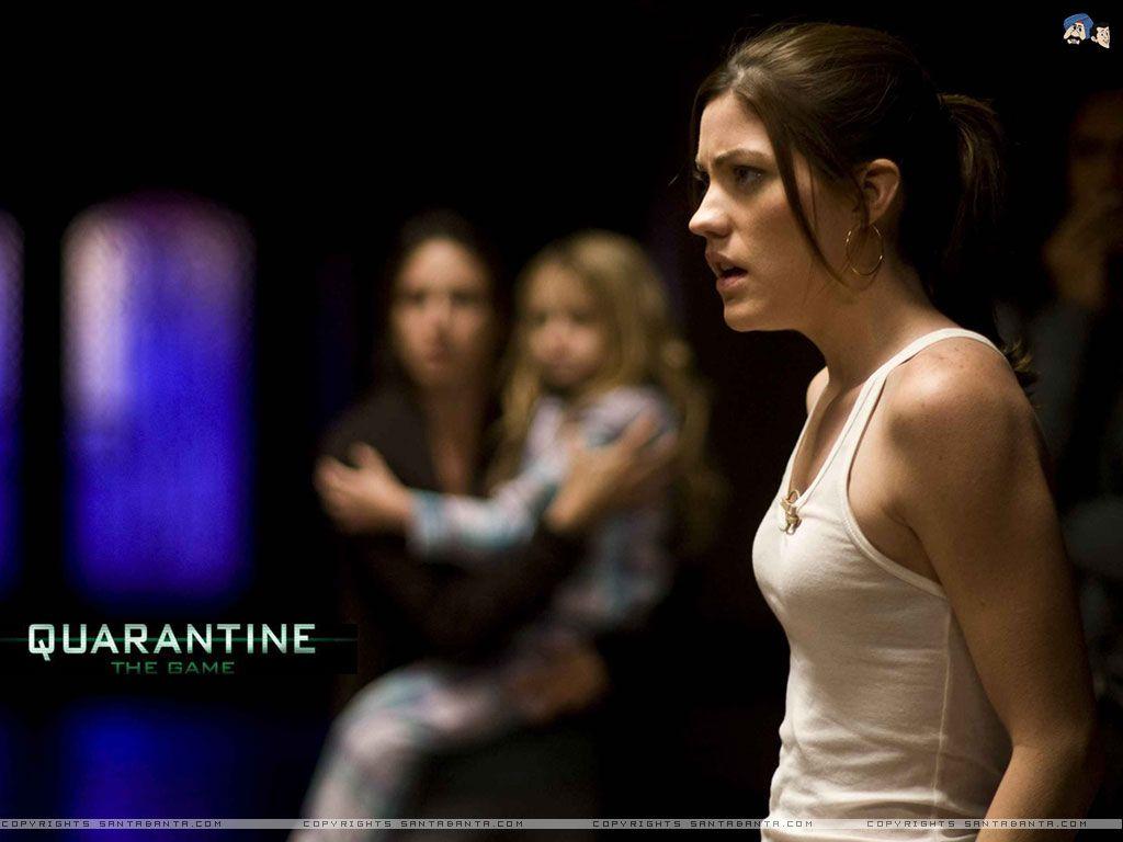 Quarantine Wallpapers - Top Free Quarantine Backgrounds - WallpaperAccess