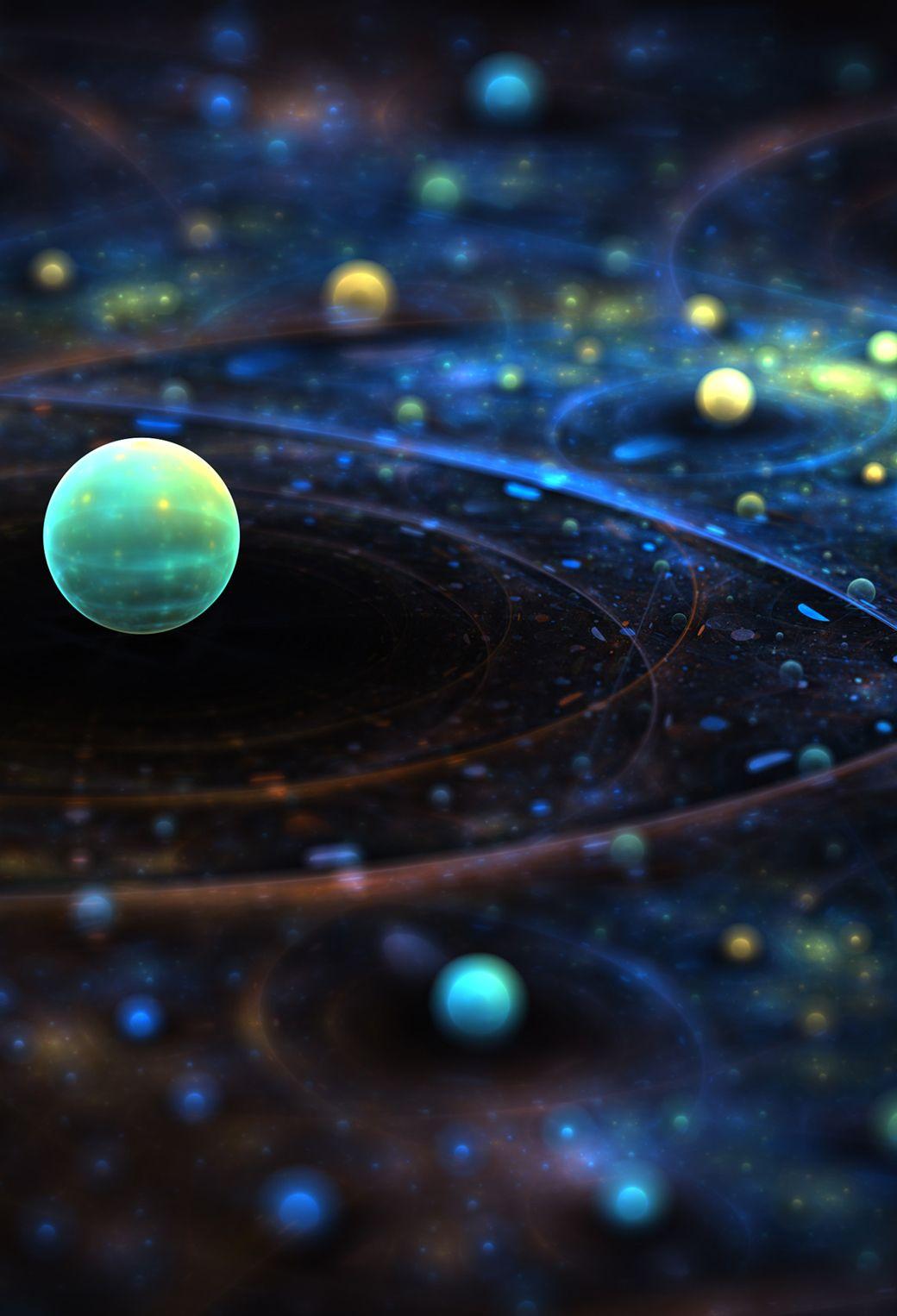 Map iPhone Wallpapers - Top Free Map iPhone Backgrounds - WallpaperAccess