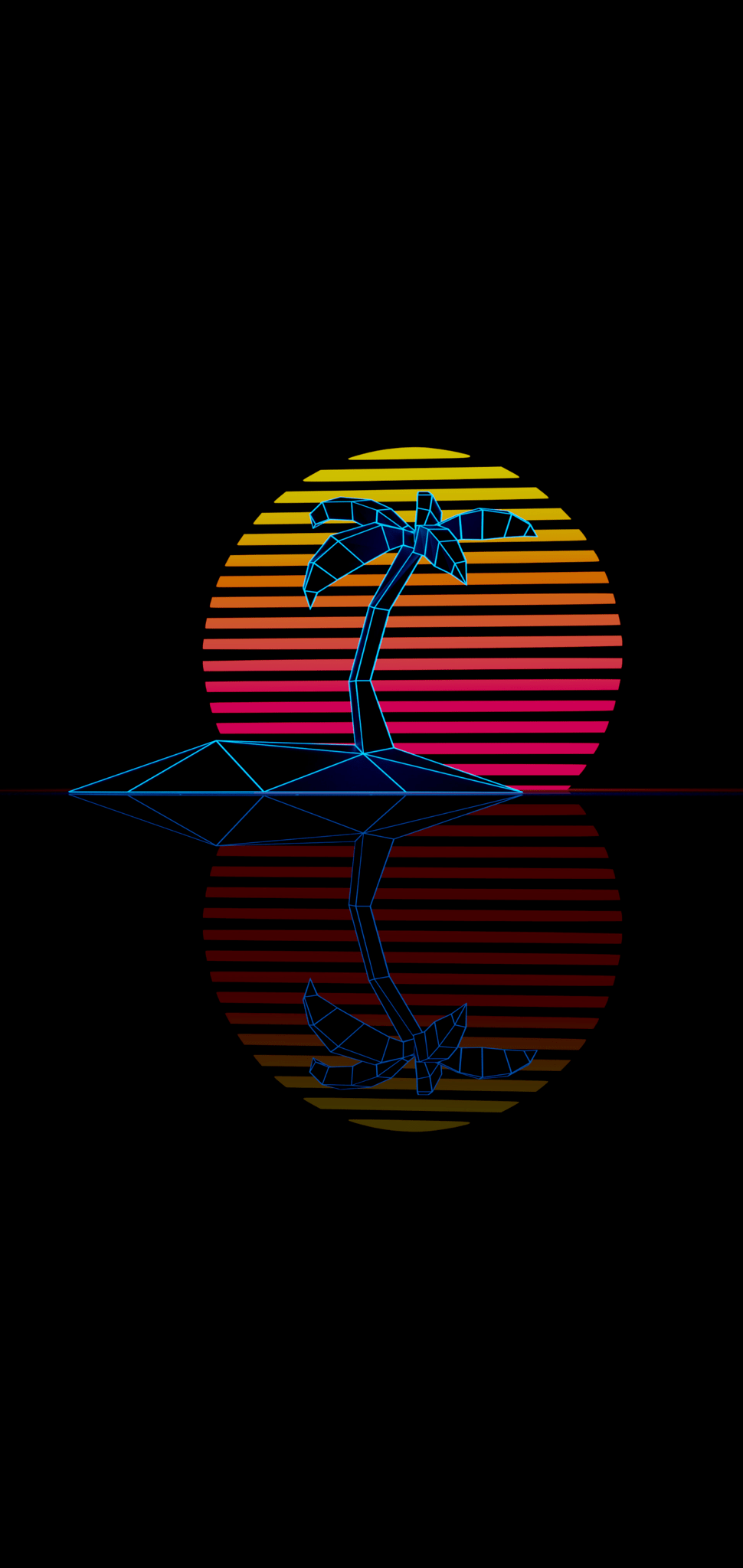 Red OLED Wallpapers - Top Free Red OLED Backgrounds - WallpaperAccess