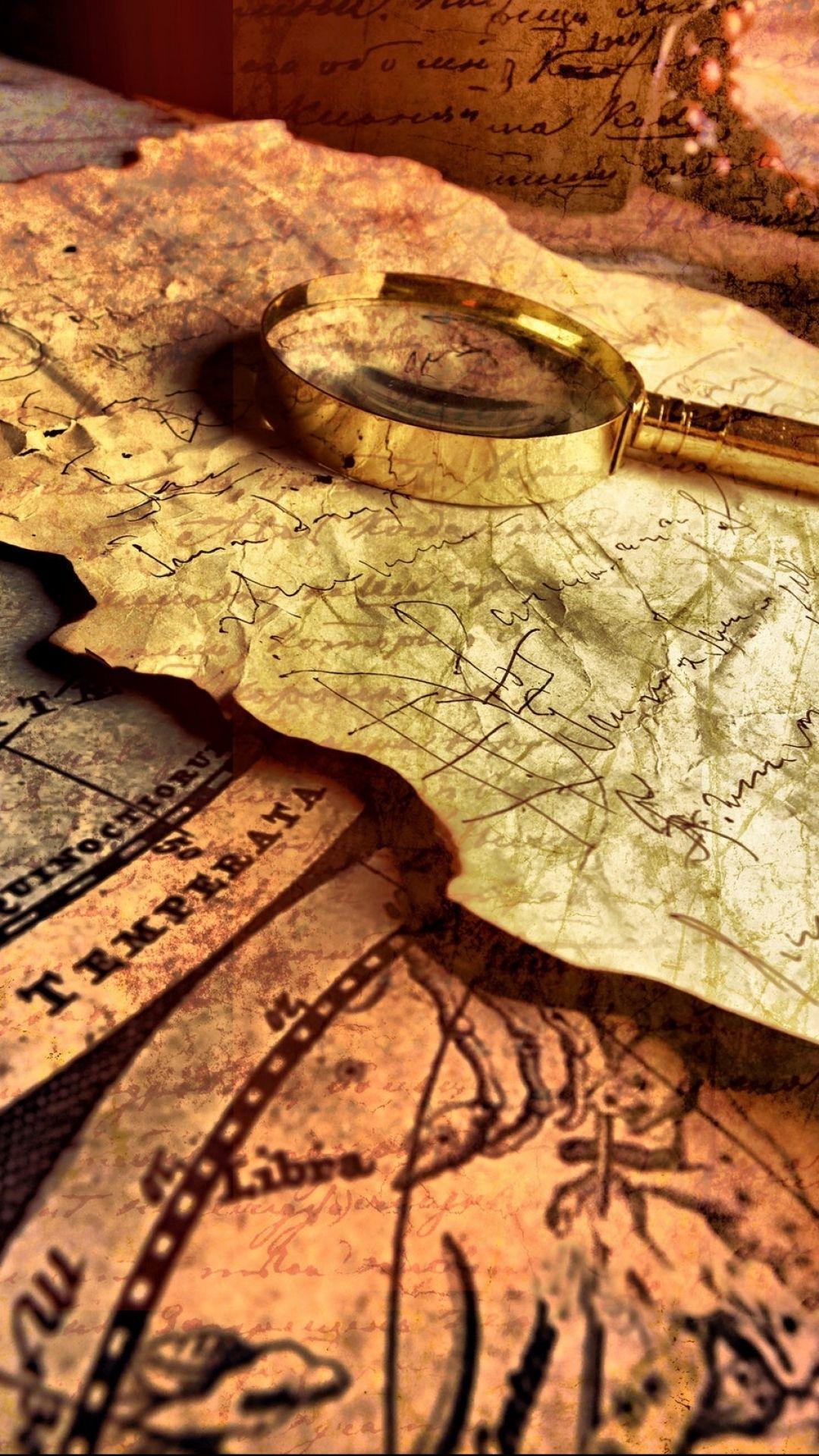 Map iPhone Wallpapers - Top Free Map iPhone Backgrounds - WallpaperAccess