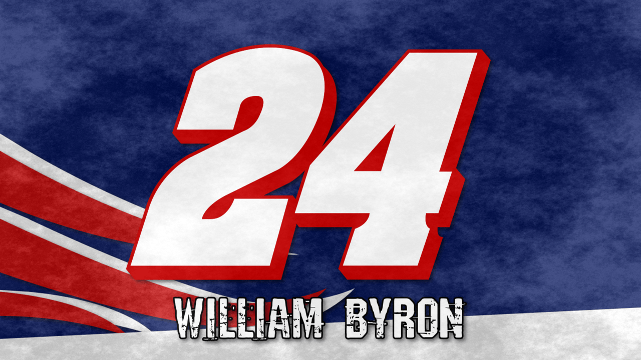 Number 24 Wallpapers - Top Free Number 24 Backgrounds - WallpaperAccess