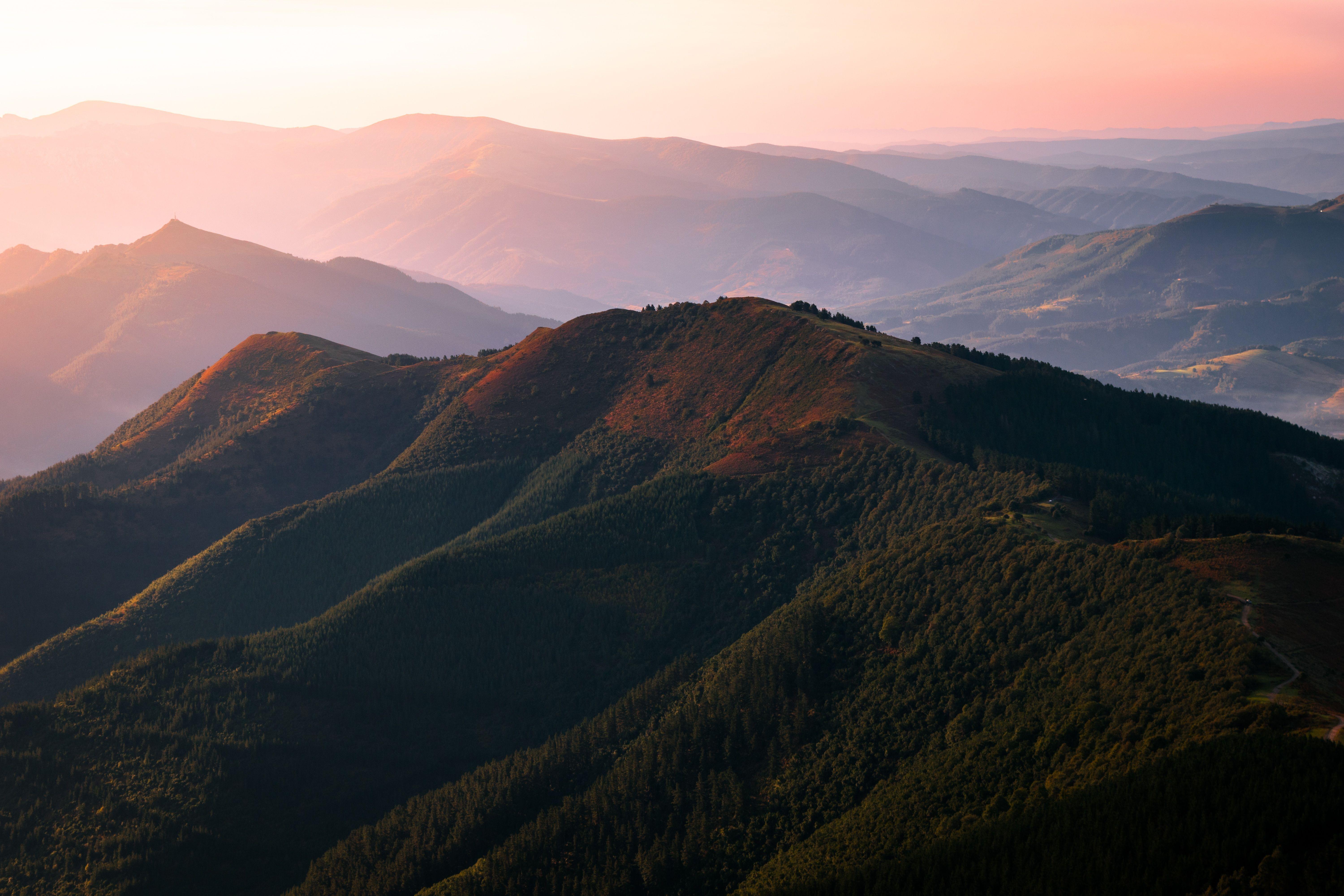 6000x4000 HD Wallpapers - Top Free 6000x4000 HD Backgrounds ...