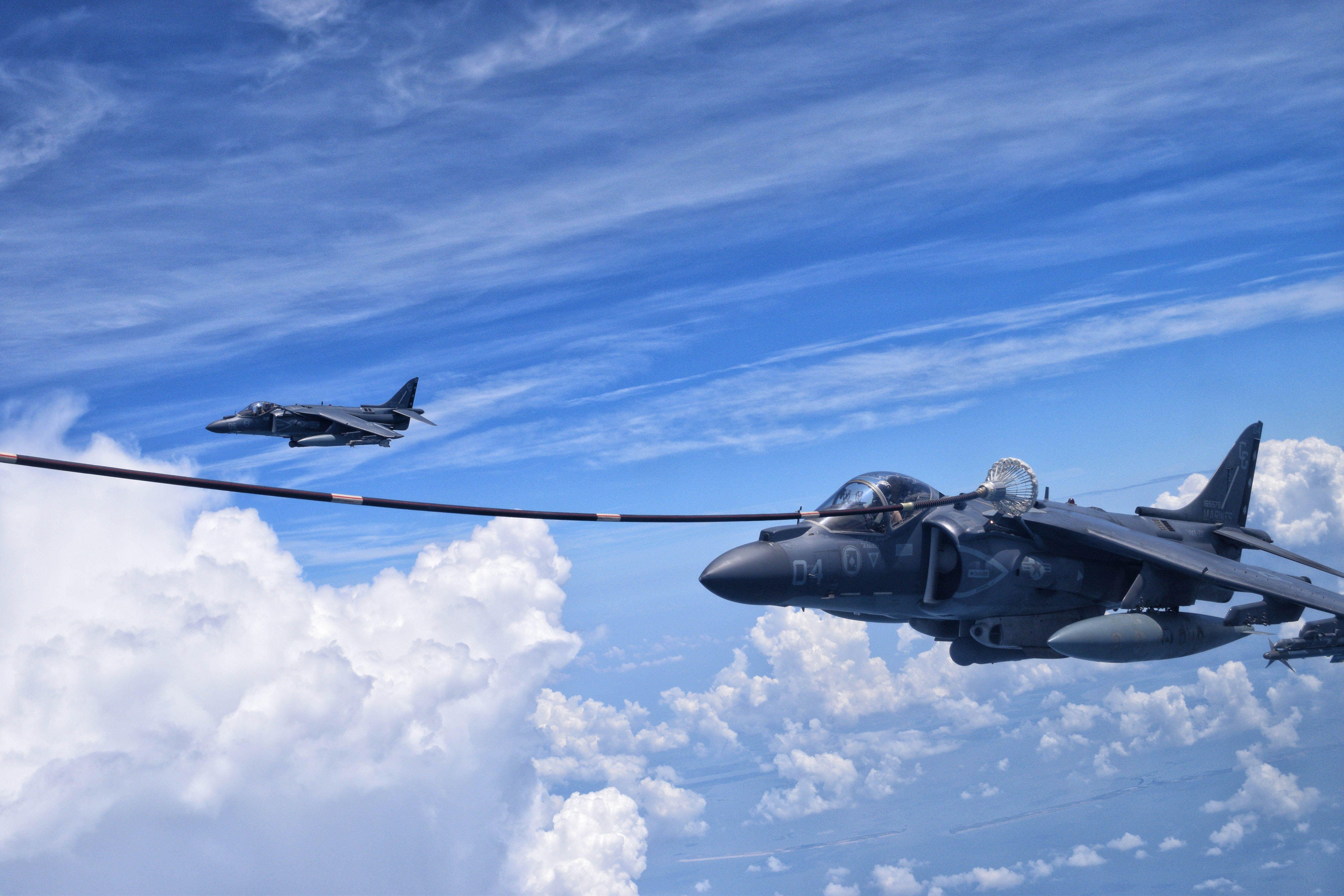 6000x4000 Wallpapers - Top Free 6000x4000 Backgrounds - WallpaperAccess