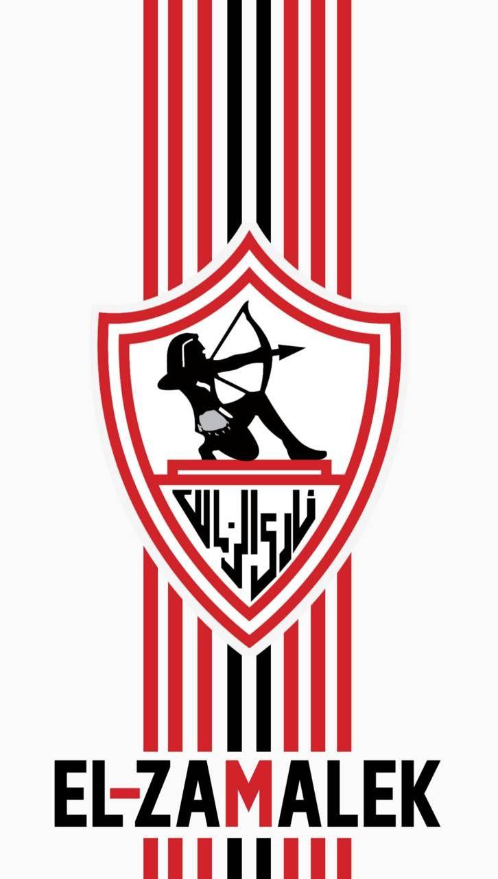Zamalek Wallpapers - Top Free Zamalek Backgrounds - WallpaperAccess
