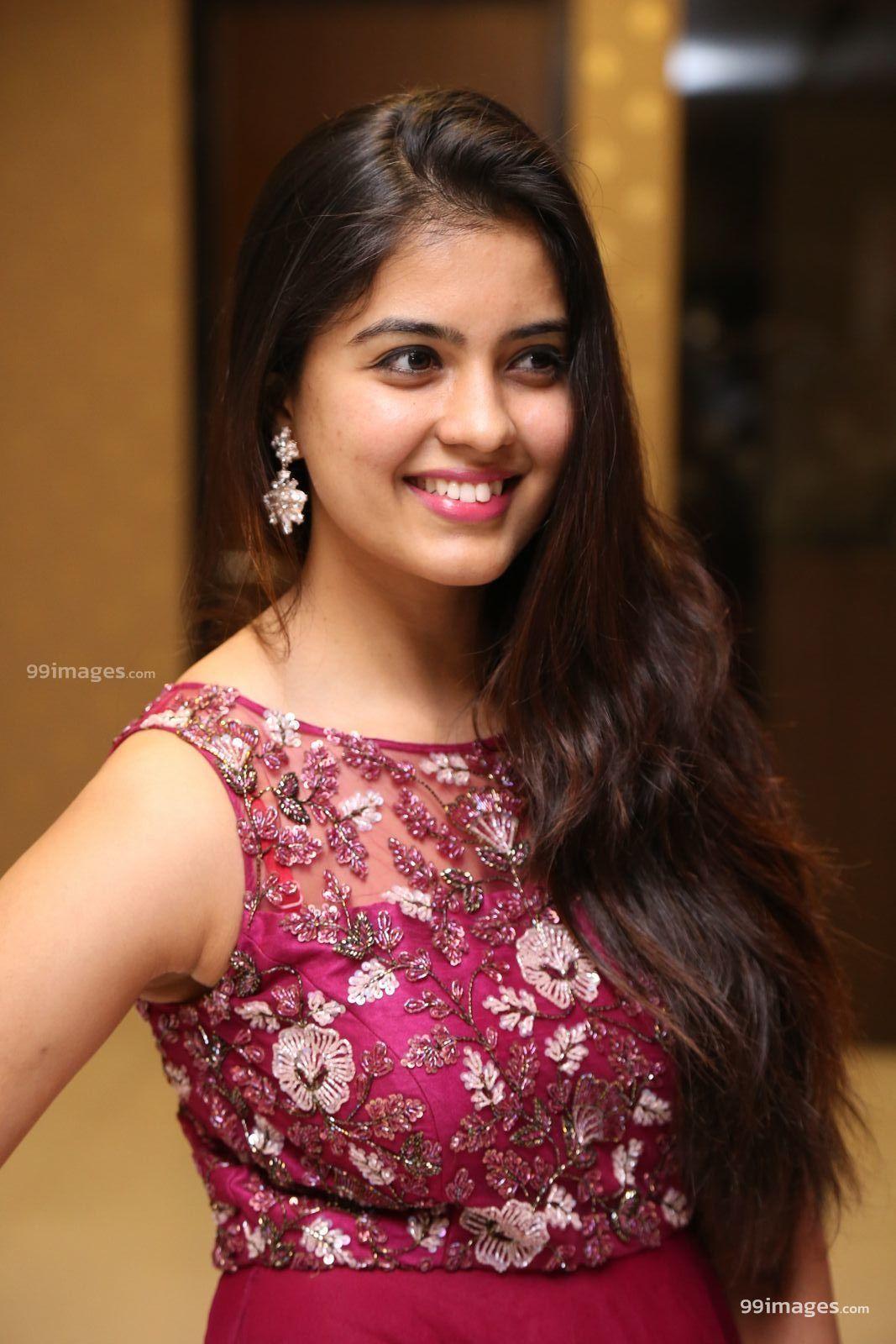 Amritha Aiyer Wallpapers - Top Free Amritha Aiyer Backgrounds ...