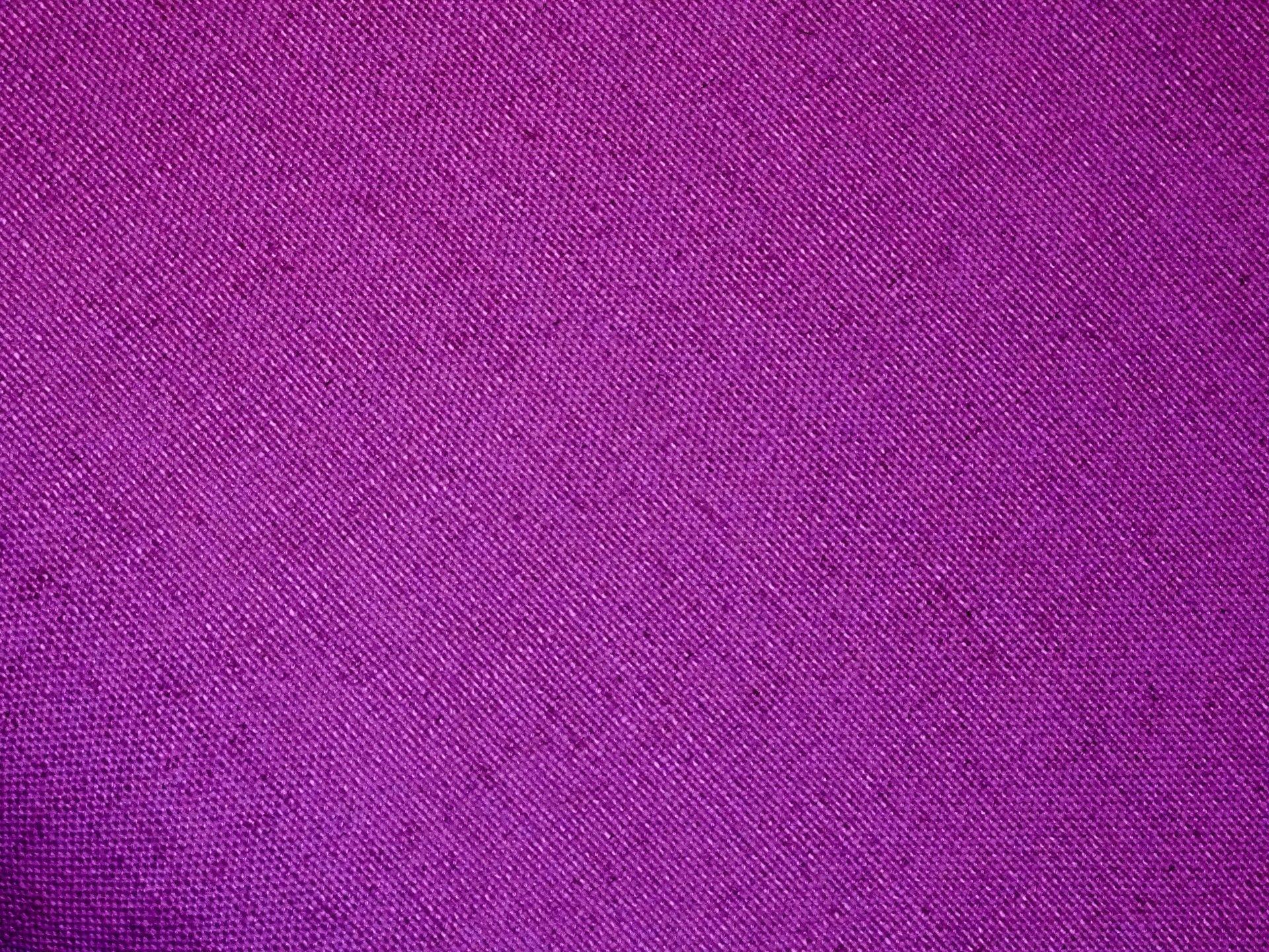 Violet Color Wallpapers - Top Free Violet Color Backgrounds ...