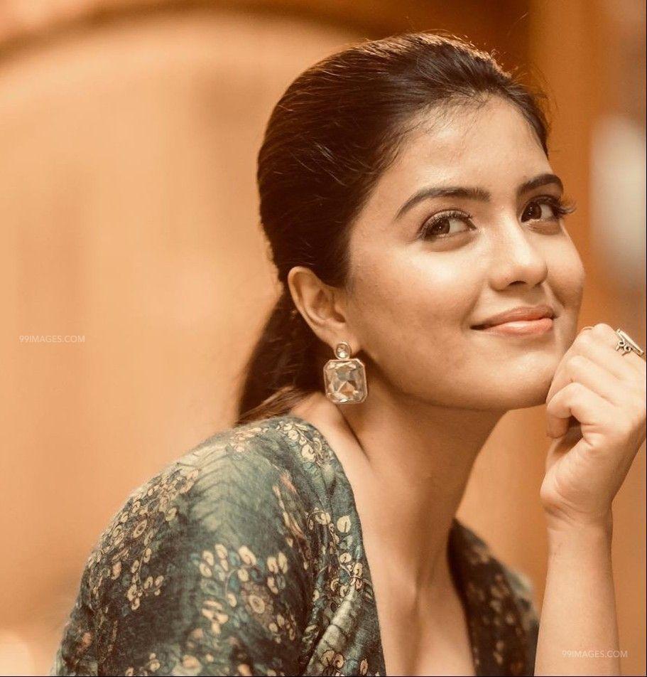 Amritha Aiyer Wallpapers - Top Free Amritha Aiyer Backgrounds ...
