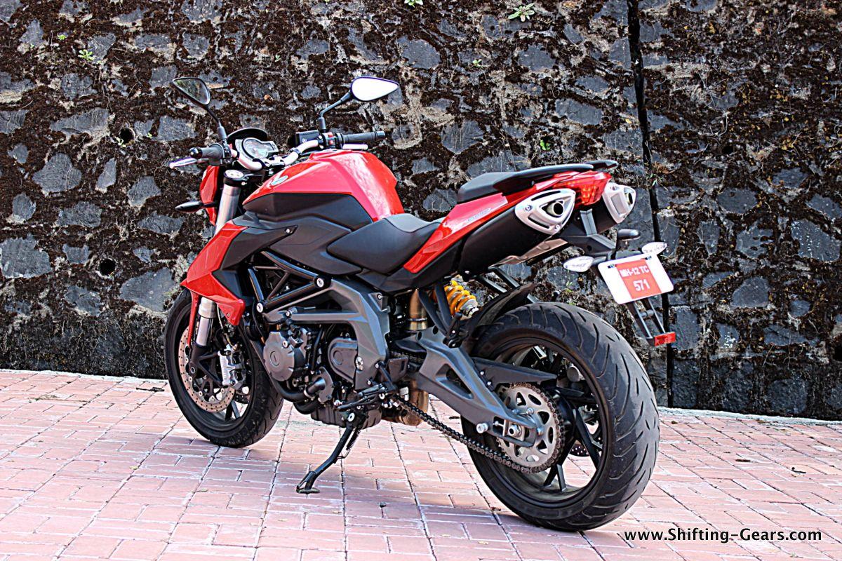 Benelli TNT 600i Wallpapers - Top Free Benelli TNT 600i Backgrounds ...