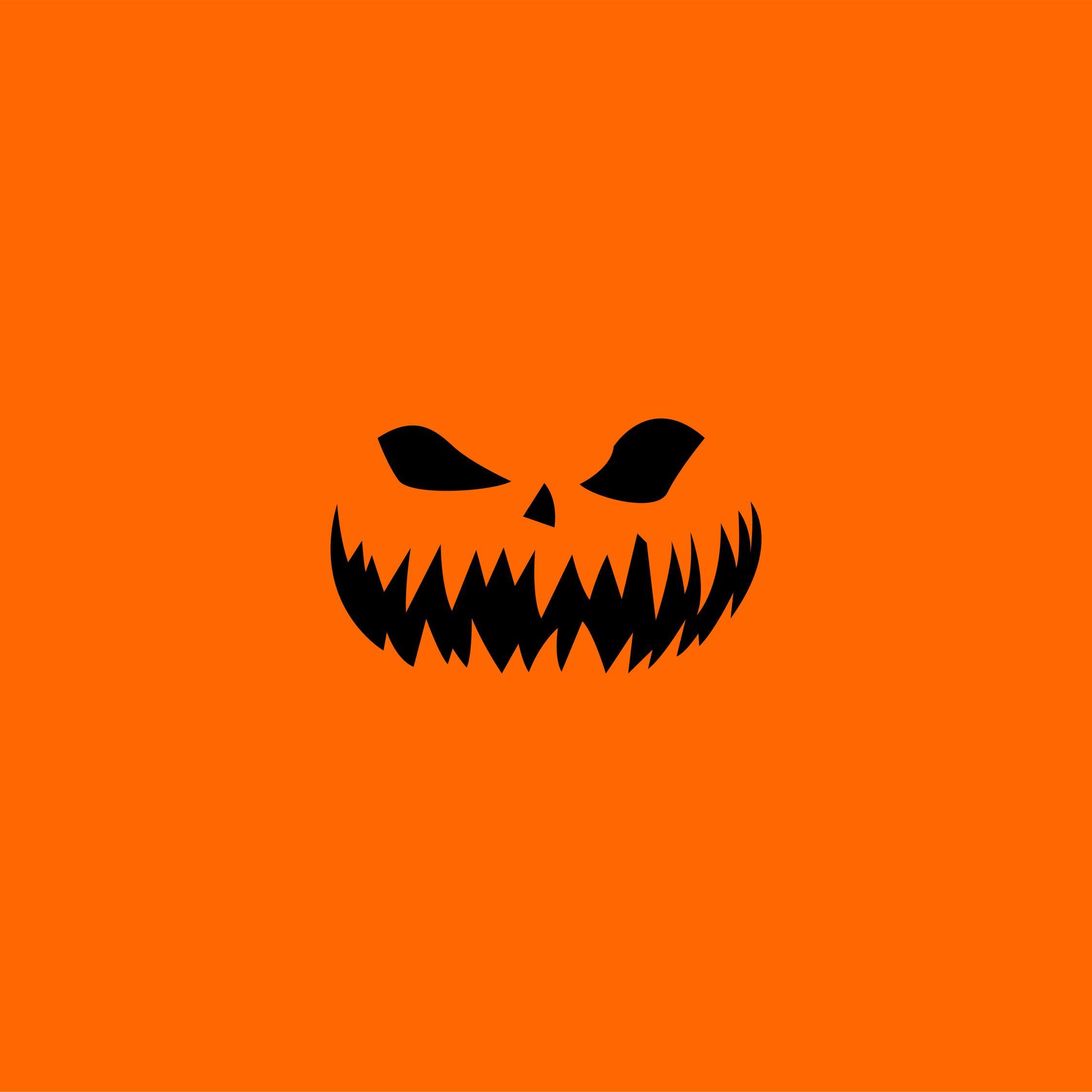 Halloween iPad Wallpapers - Top Free Halloween iPad Backgrounds ...