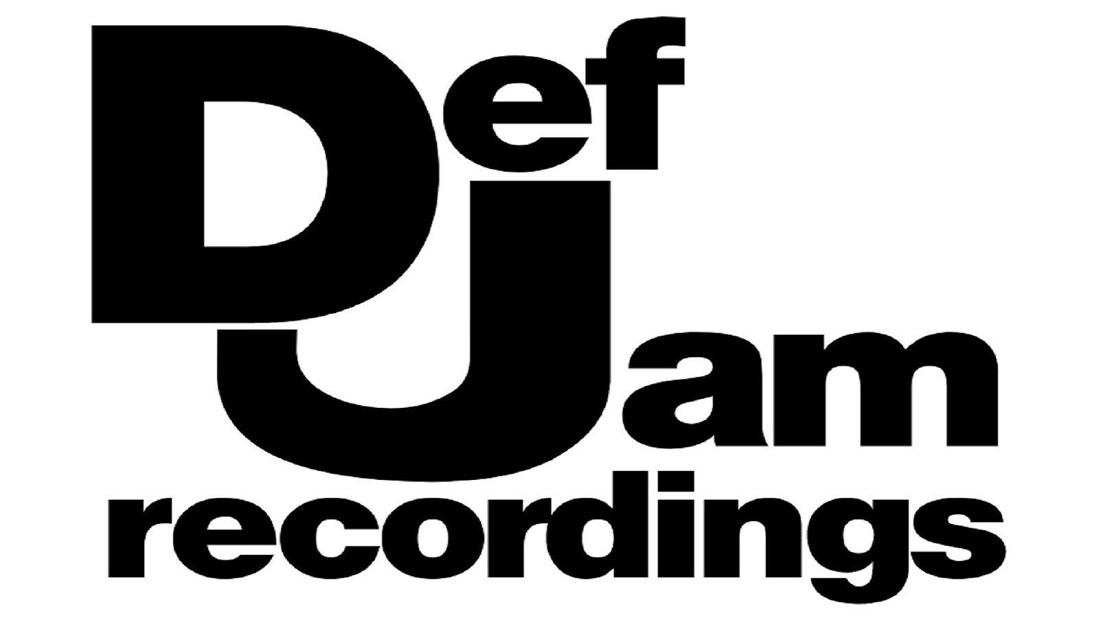 Def Jam Wallpapers - Top Free Def Jam Backgrounds - WallpaperAccess