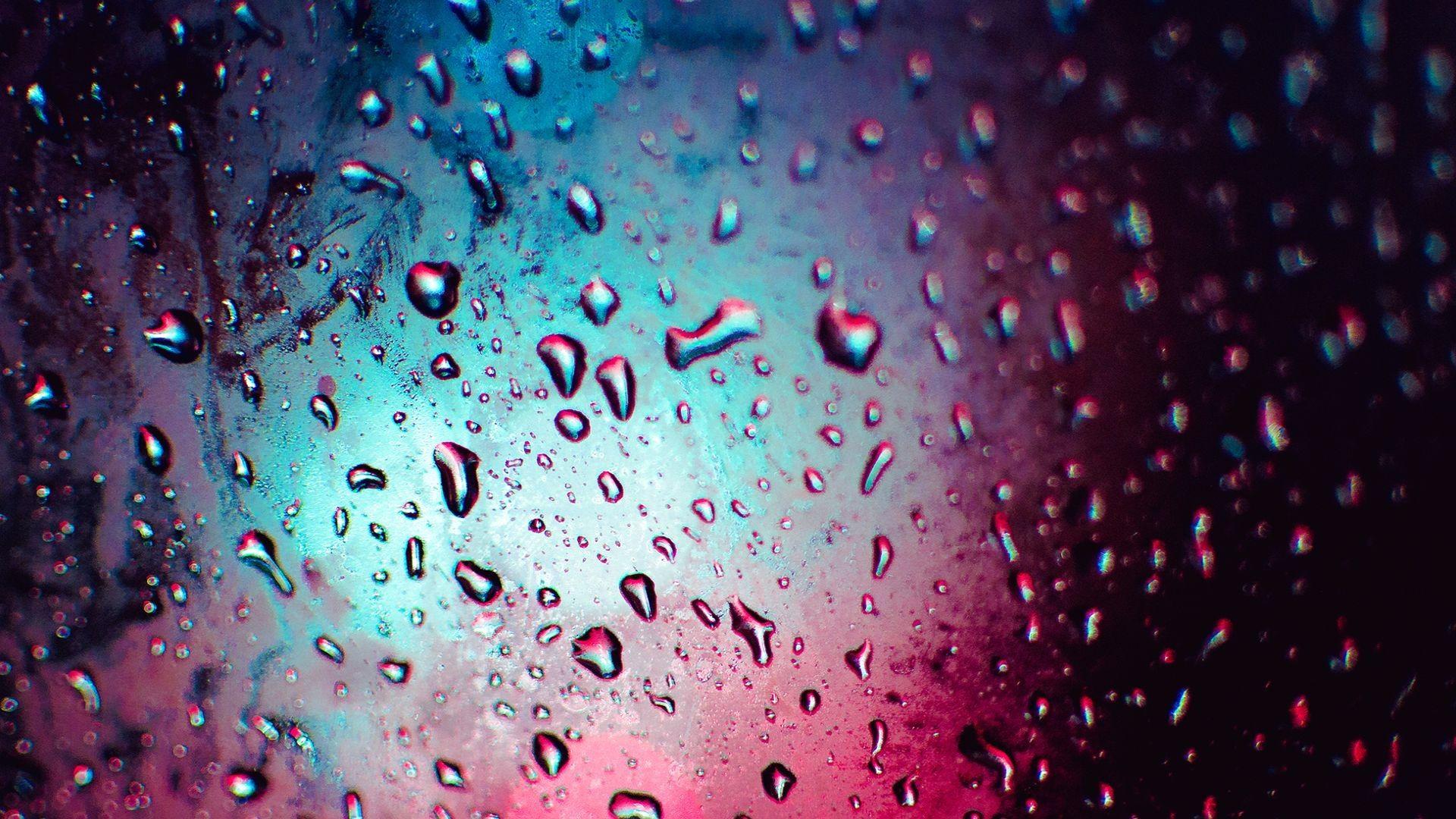 Water Glass Wallpapers - Top Free Water Glass Backgrounds - WallpaperAccess