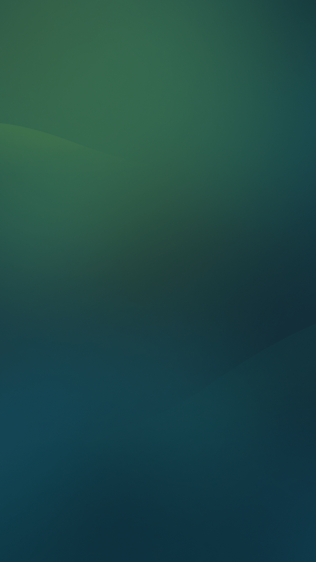 Oppo F3 Plus Wallpapers - Top Free Oppo F3 Plus Backgrounds ...