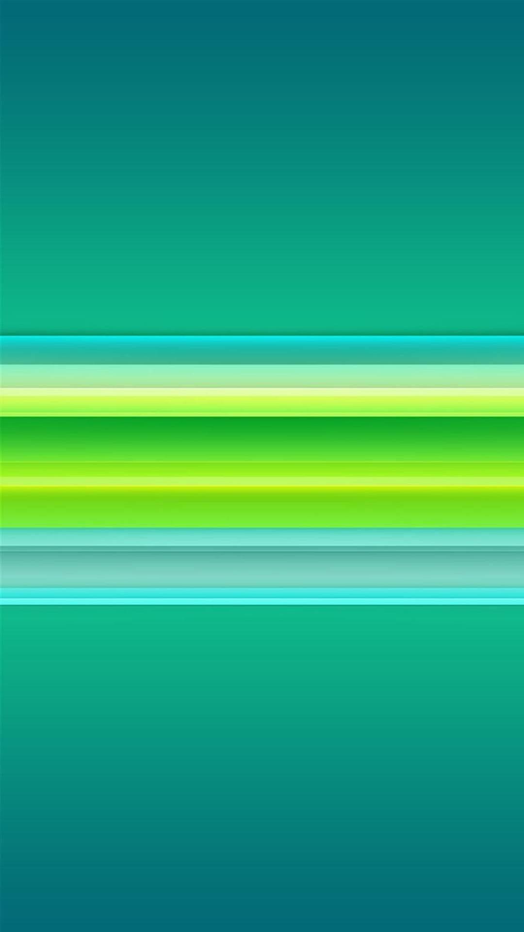 Oppo F3 Plus Wallpapers - Top Free Oppo F3 Plus Backgrounds ...