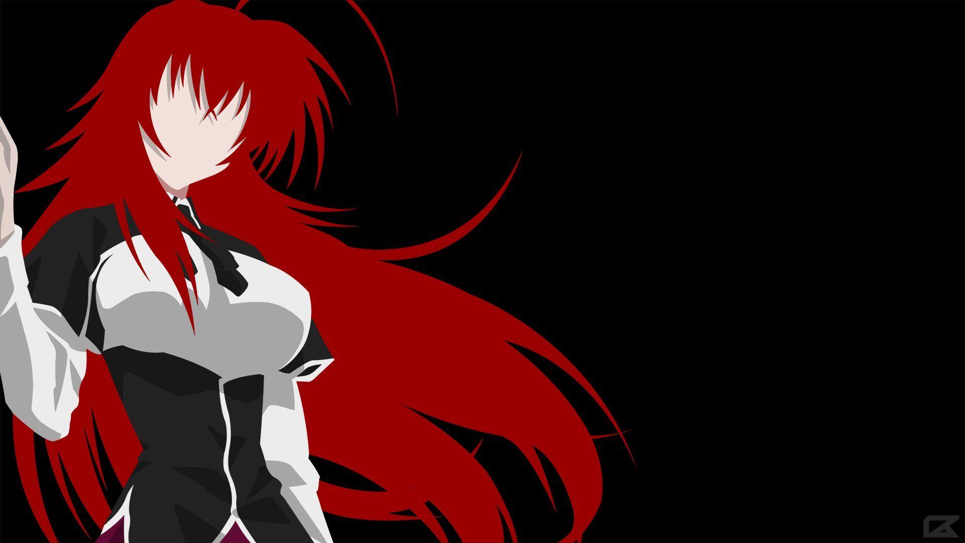 Vali Lucifer Wallpapers - Top Free Vali Lucifer Backgrounds ...