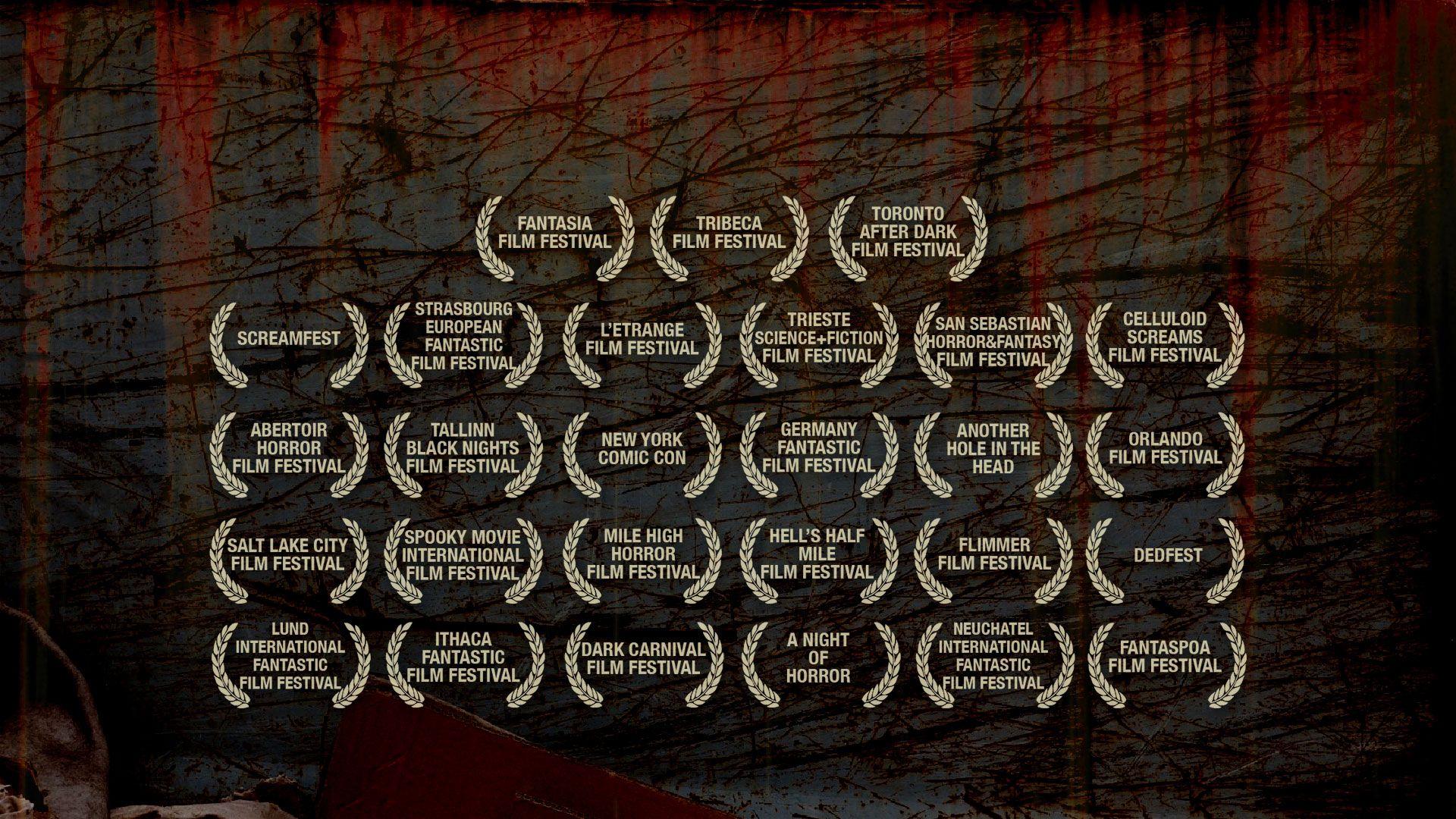 Filmmaker Wallpapers - Top Free Filmmaker Backgrounds - WallpaperAccess