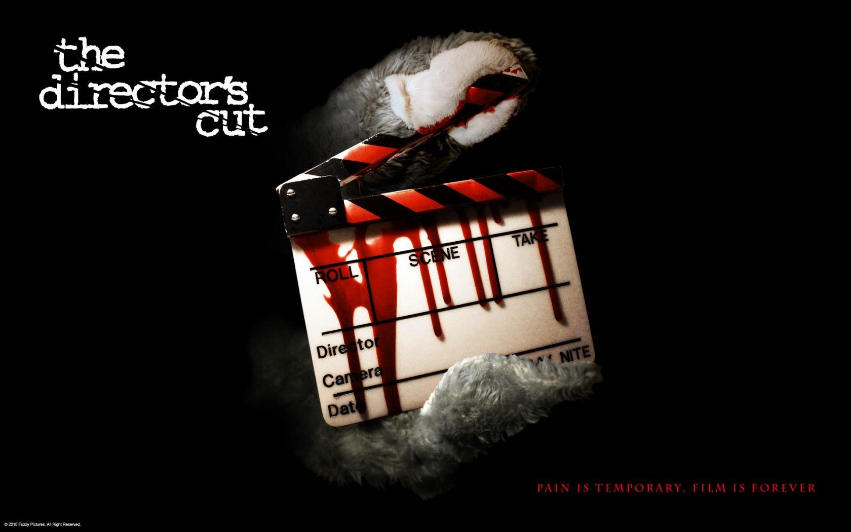 Filmmaker Wallpapers - Top Free Filmmaker Backgrounds - WallpaperAccess