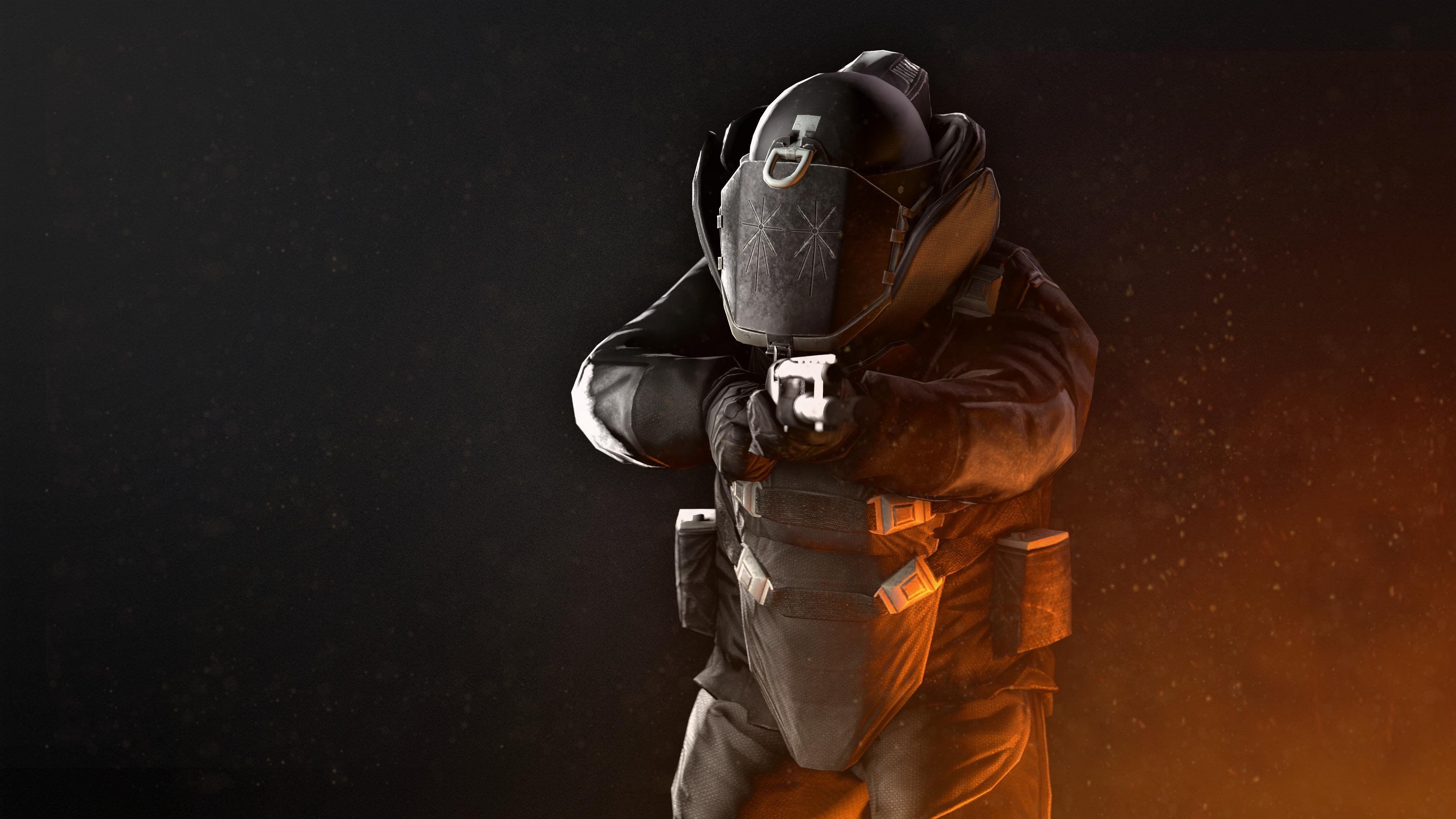 Filmmaker Wallpapers - Top Free Filmmaker Backgrounds - WallpaperAccess