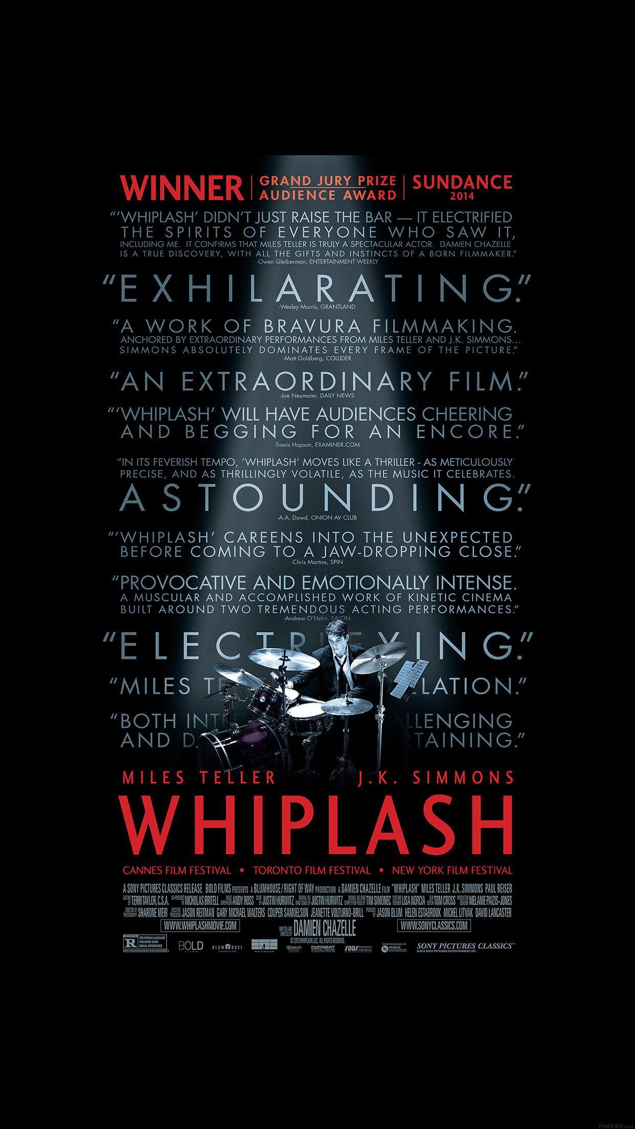 Filmmaker Wallpapers - Top Free Filmmaker Backgrounds - WallpaperAccess