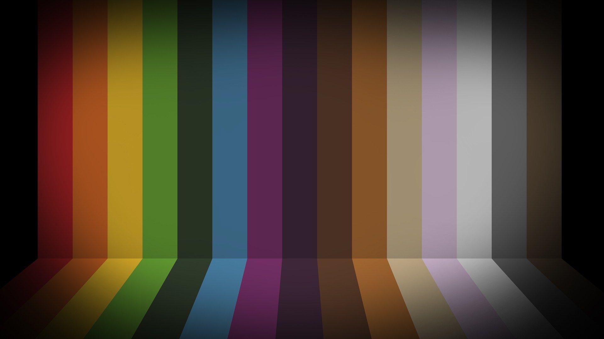 Filmmaker Wallpapers - Top Free Filmmaker Backgrounds - WallpaperAccess