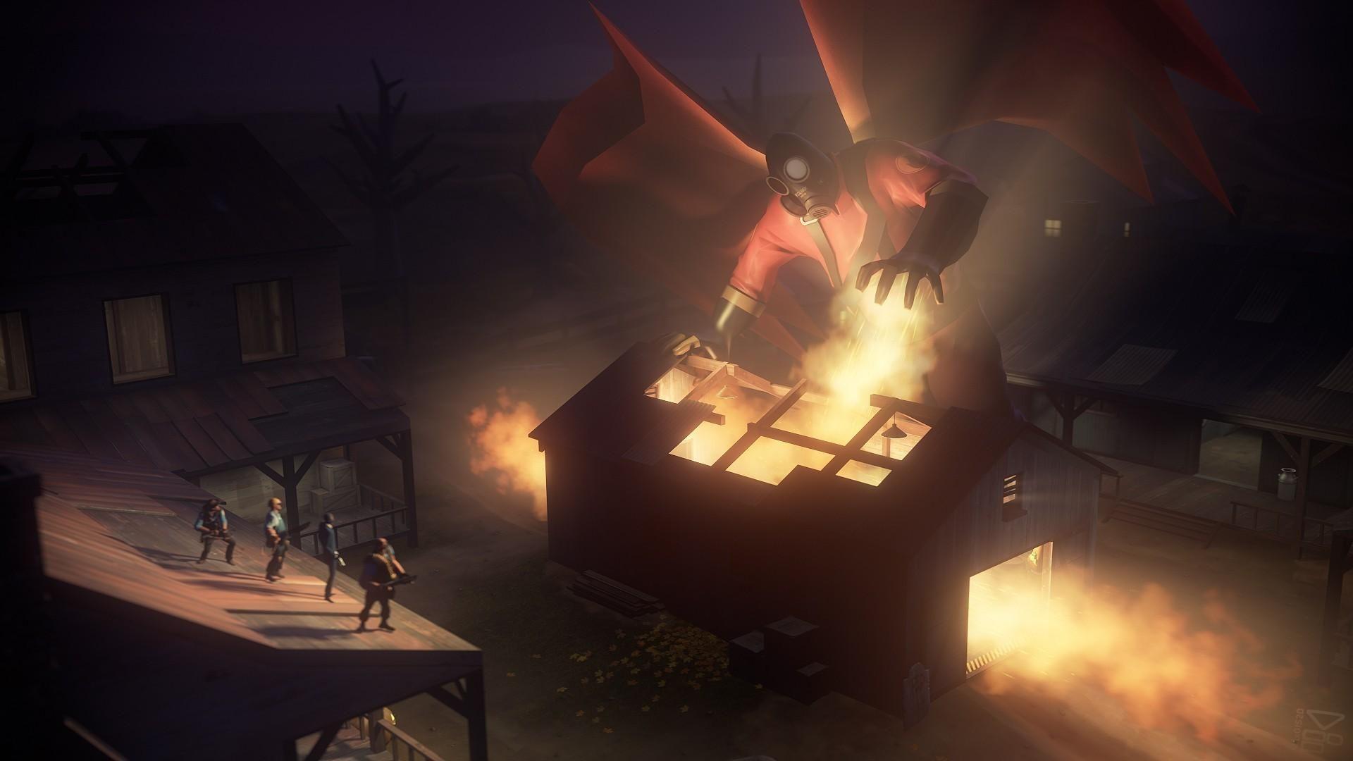 Filmmaker Wallpapers - Top Free Filmmaker Backgrounds - WallpaperAccess