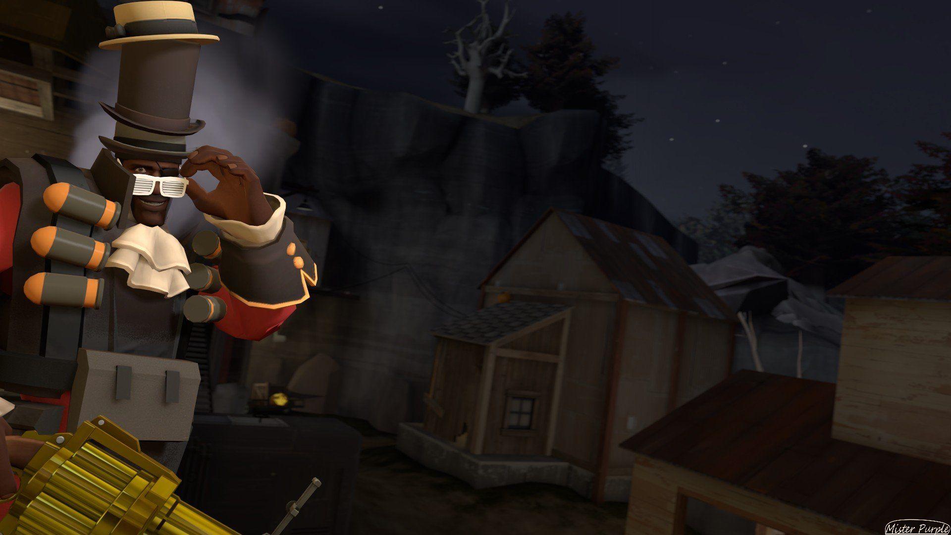 Filmmaker Wallpapers - Top Free Filmmaker Backgrounds - WallpaperAccess