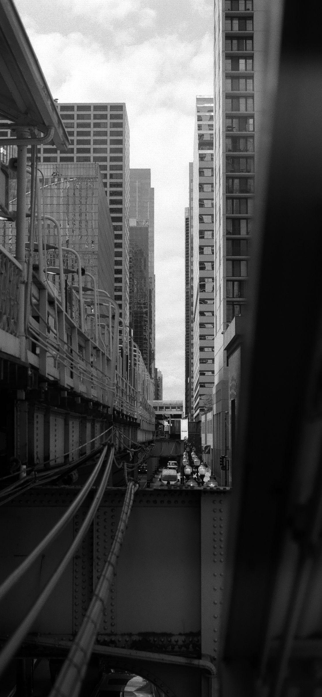 Film iPhone Wallpapers - Top Free Film iPhone Backgrounds - WallpaperAccess