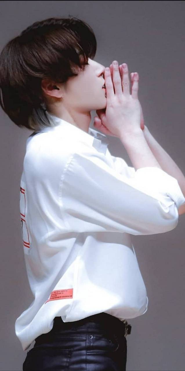 Choi San Ateez Wallpapers - Top Free Choi San Ateez Backgrounds ...