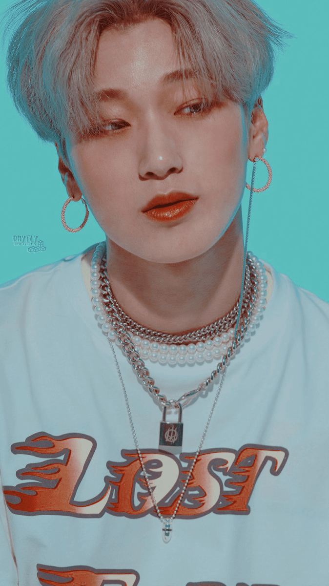 Choi San Ateez Wallpapers - Top Free Choi San Ateez Backgrounds ...