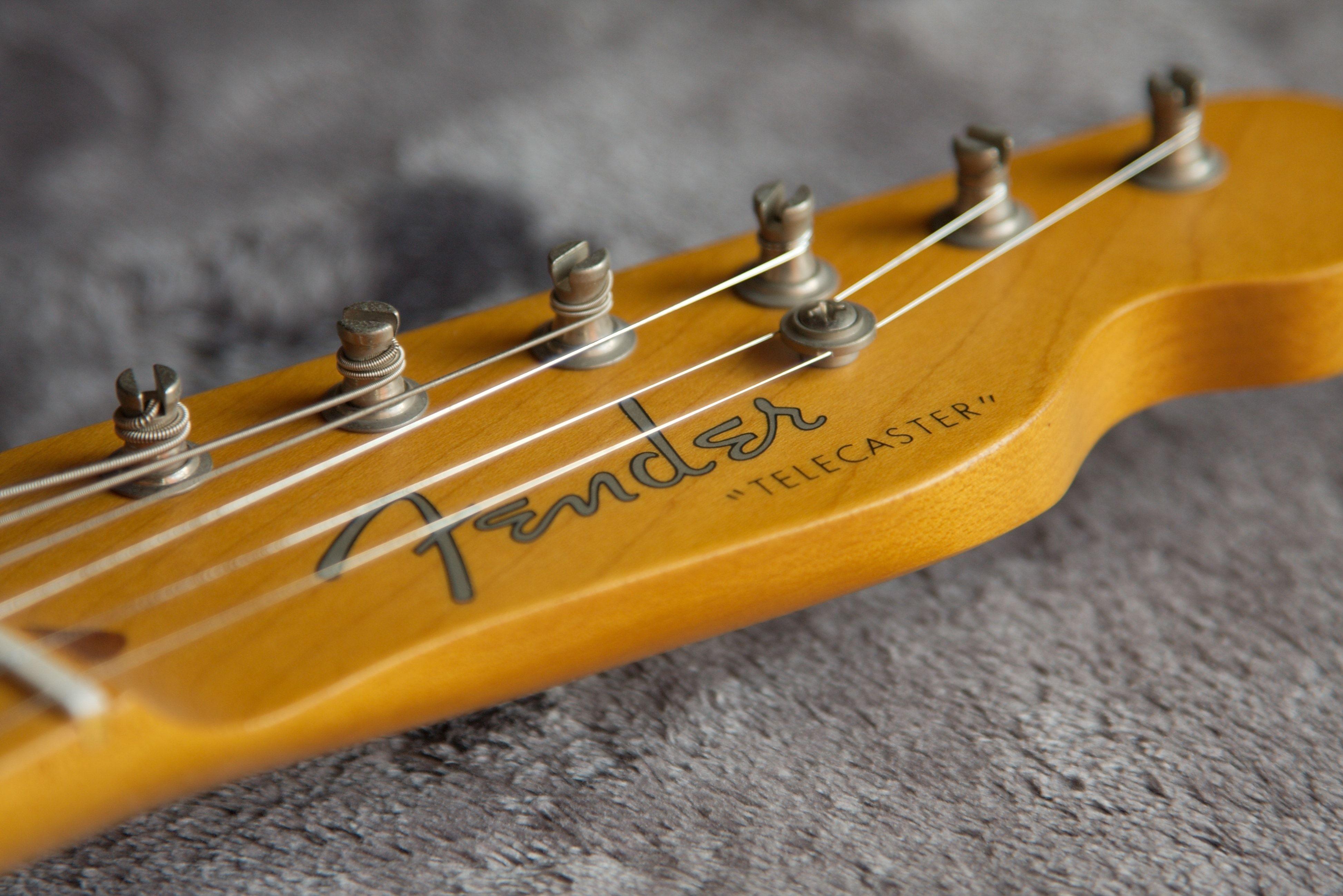 Telecaster Wallpapers - Top Free Telecaster Backgrounds - WallpaperAccess