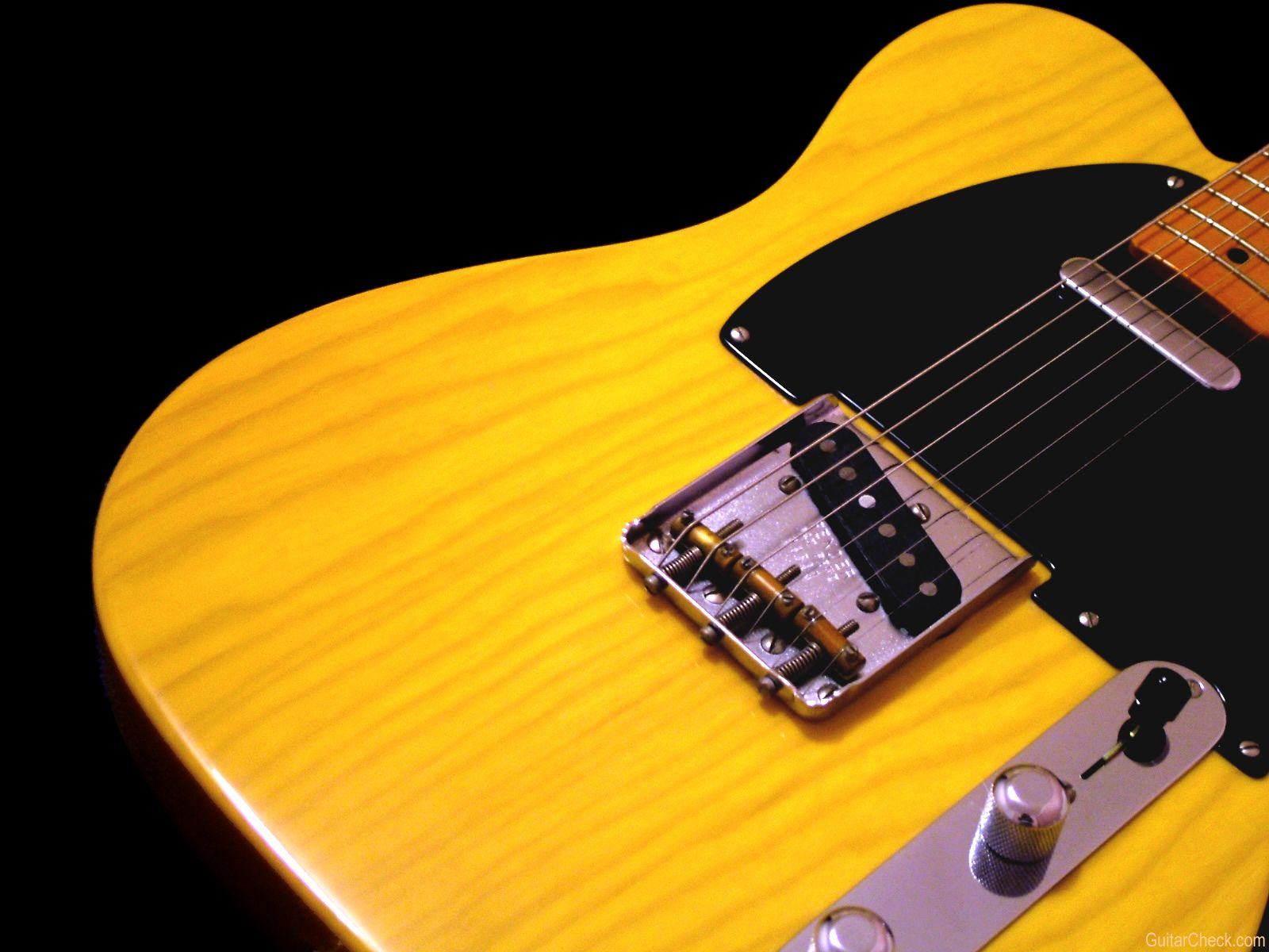 Telecaster Wallpapers - Top Free Telecaster Backgrounds - WallpaperAccess