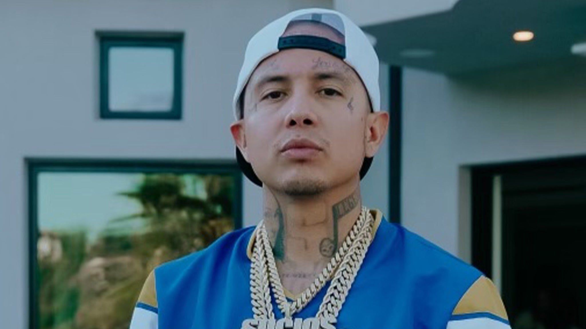 King Lil G Wallpapers - Top Free King Lil G Backgrounds - WallpaperAccess