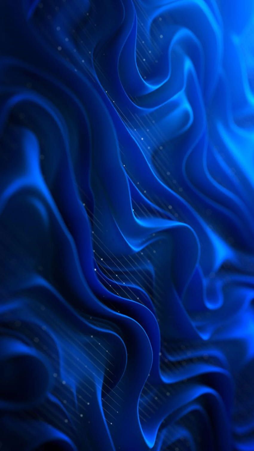 Yves Klein Wallpapers - Top Free Yves Klein Backgrounds - WallpaperAccess