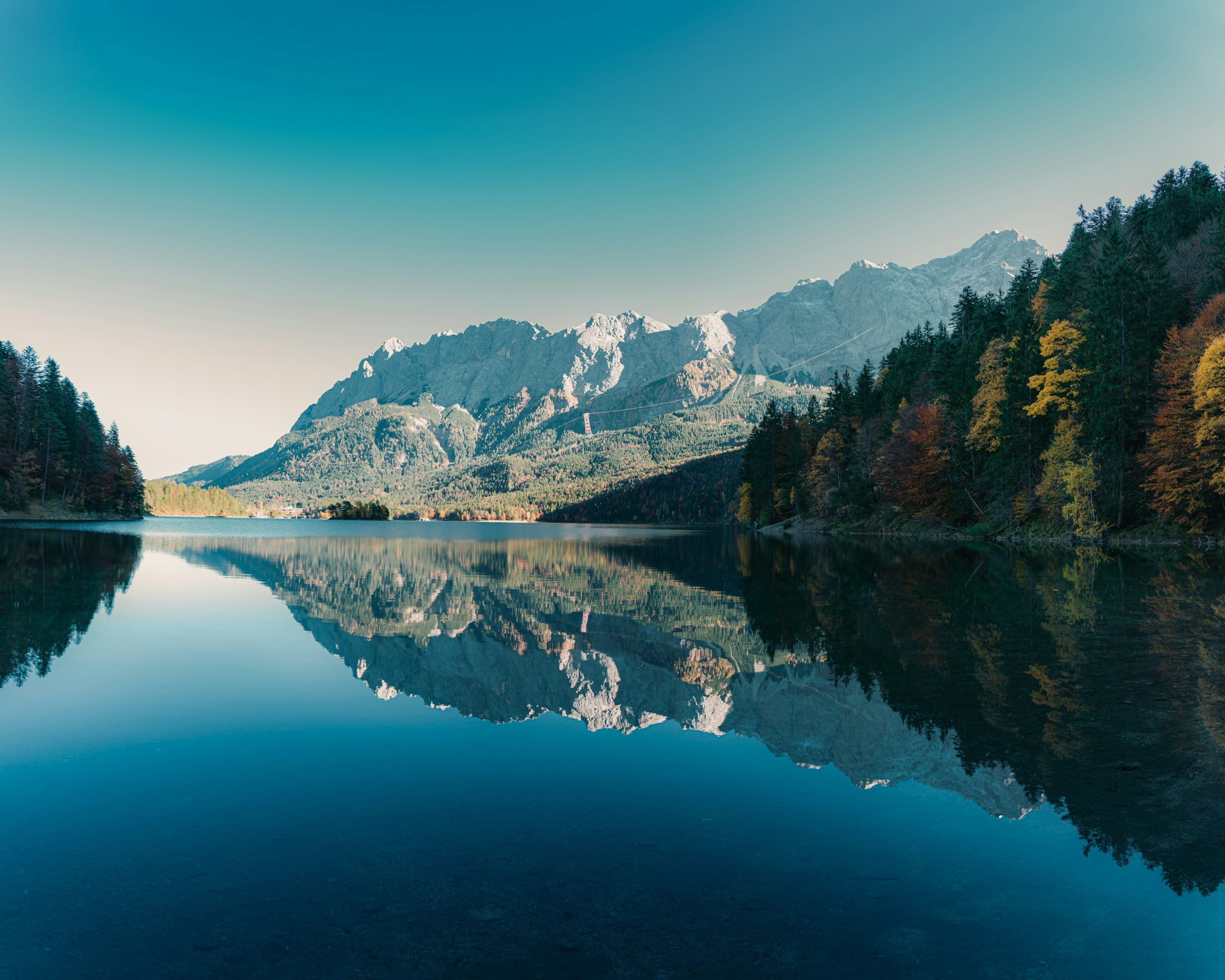 Danau Wallpapers - Top Free Danau Backgrounds - WallpaperAccess