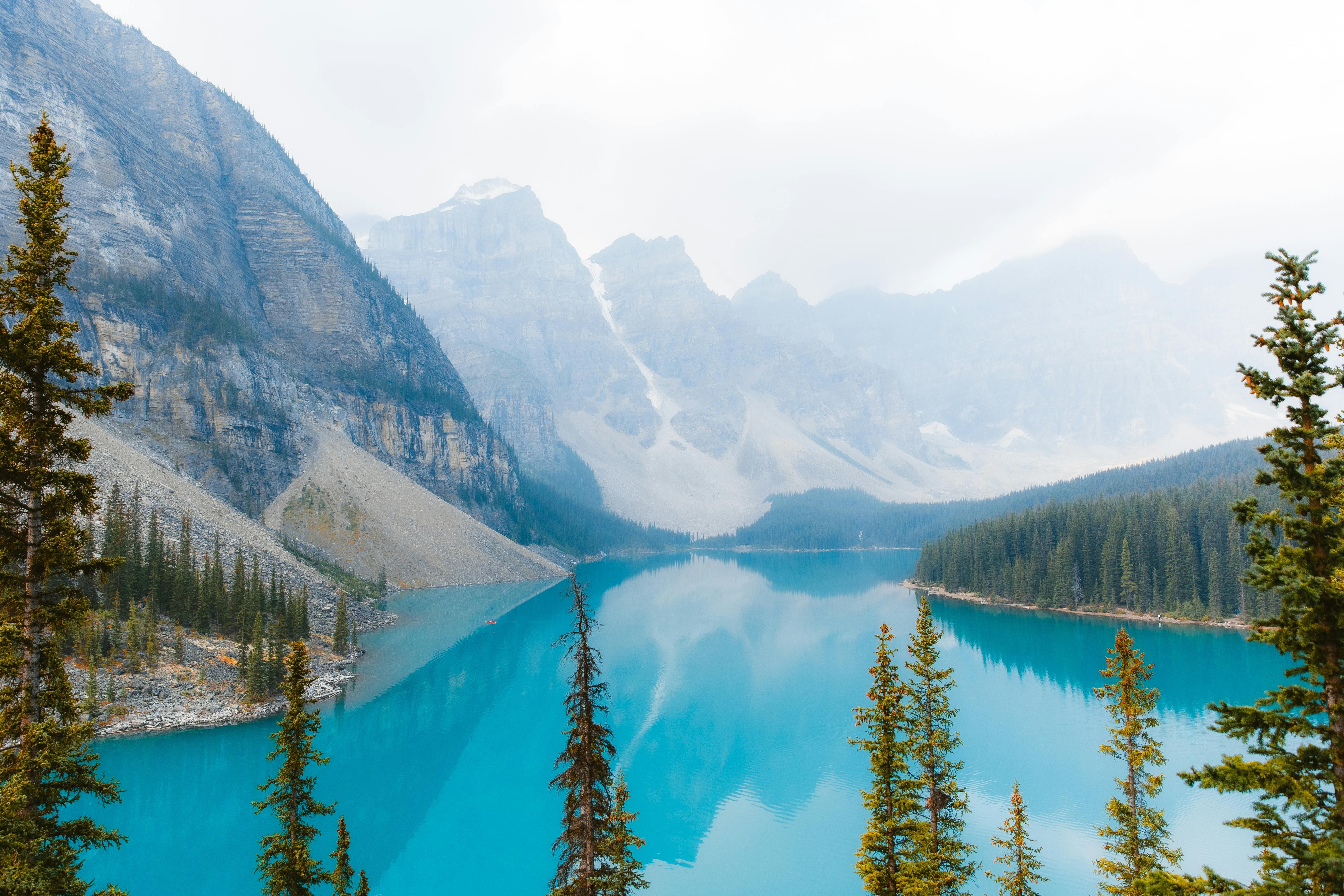 Danau Wallpapers - Top Free Danau Backgrounds - WallpaperAccess