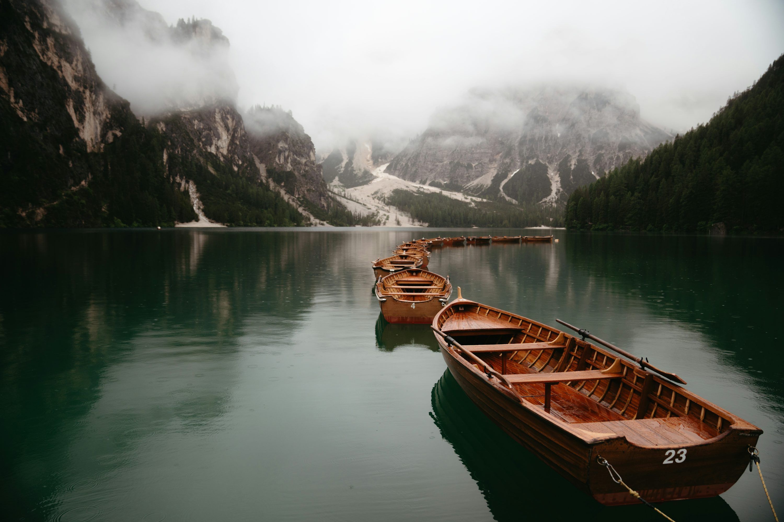 Danau Wallpapers - Top Free Danau Backgrounds - WallpaperAccess