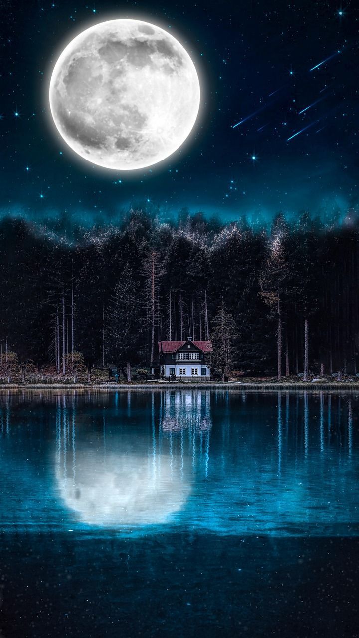 Danau Wallpapers - Top Free Danau Backgrounds - WallpaperAccess