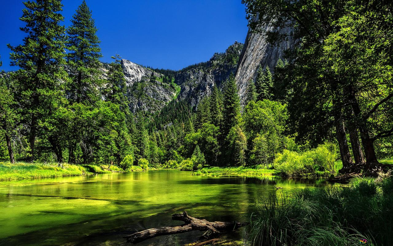 Danau Wallpapers - Top Free Danau Backgrounds - WallpaperAccess